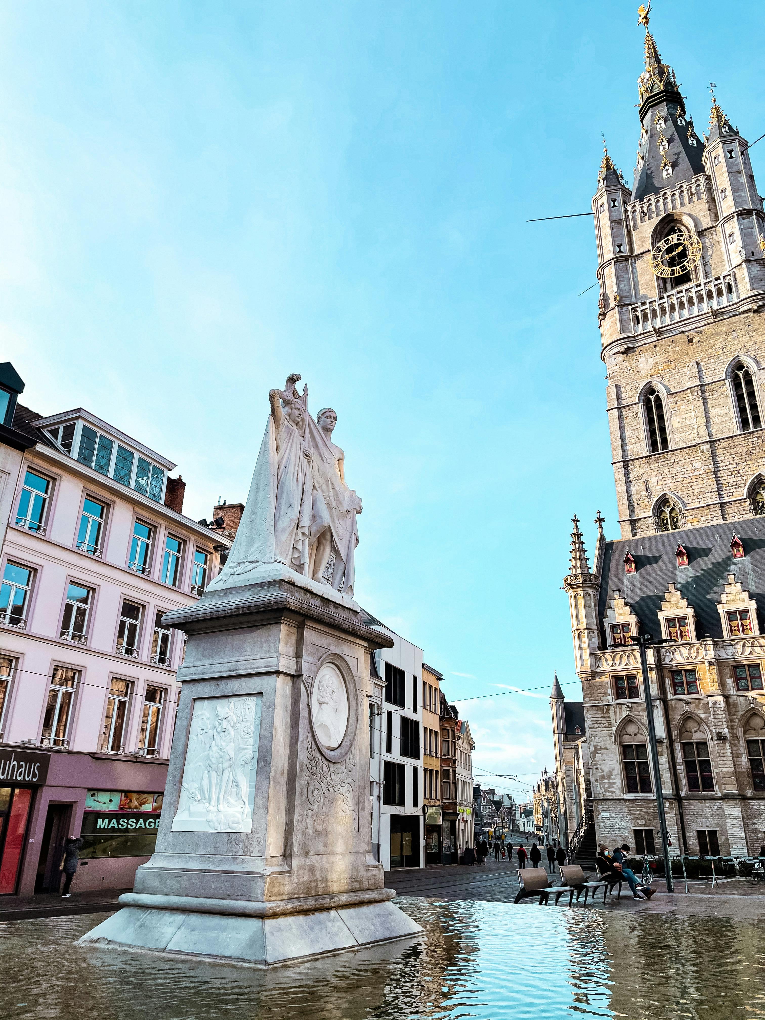 Gents Photos, Download The BEST Free Gents Stock Photos & HD Images