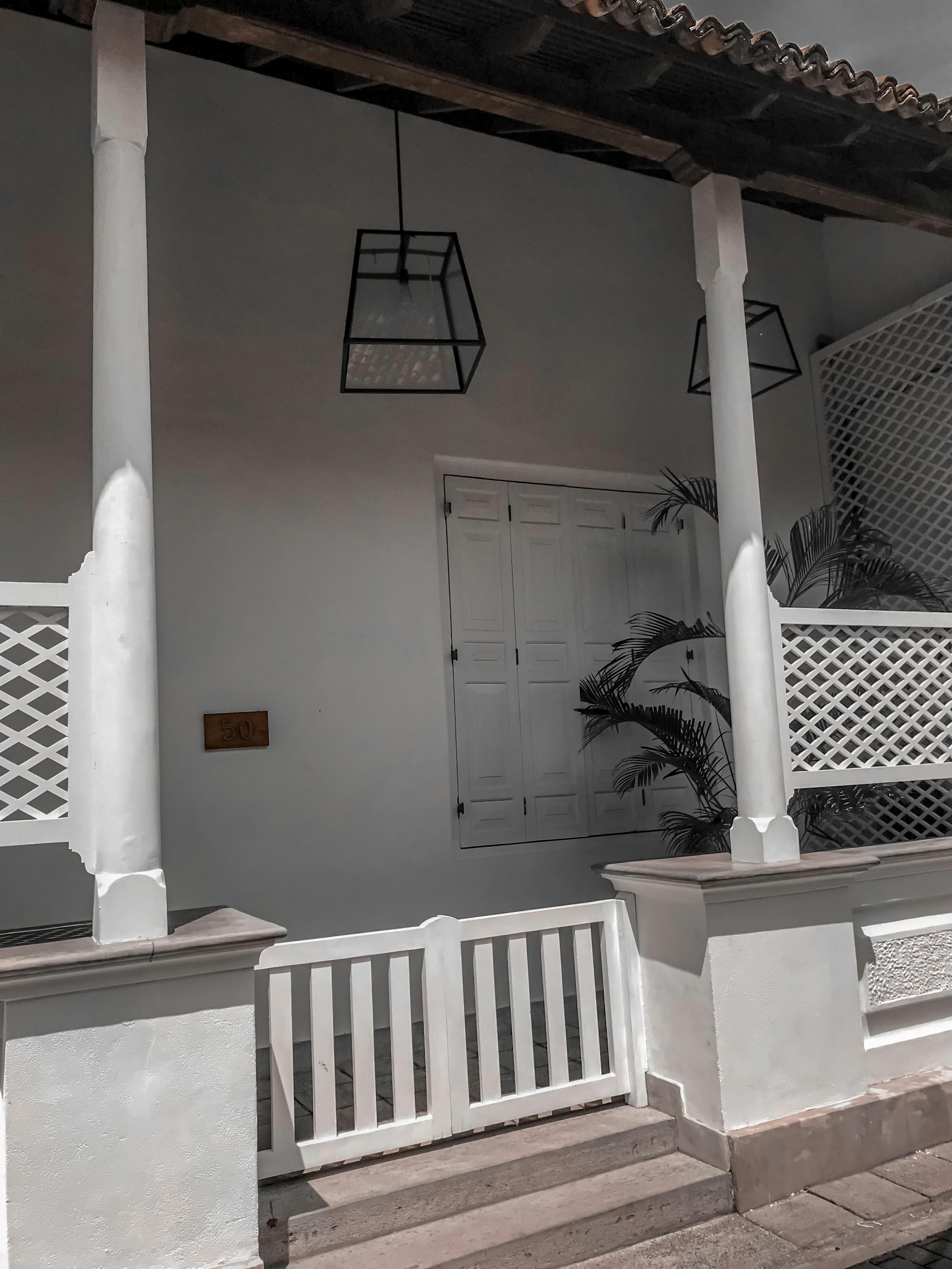 Dineth Sachintha - Photography