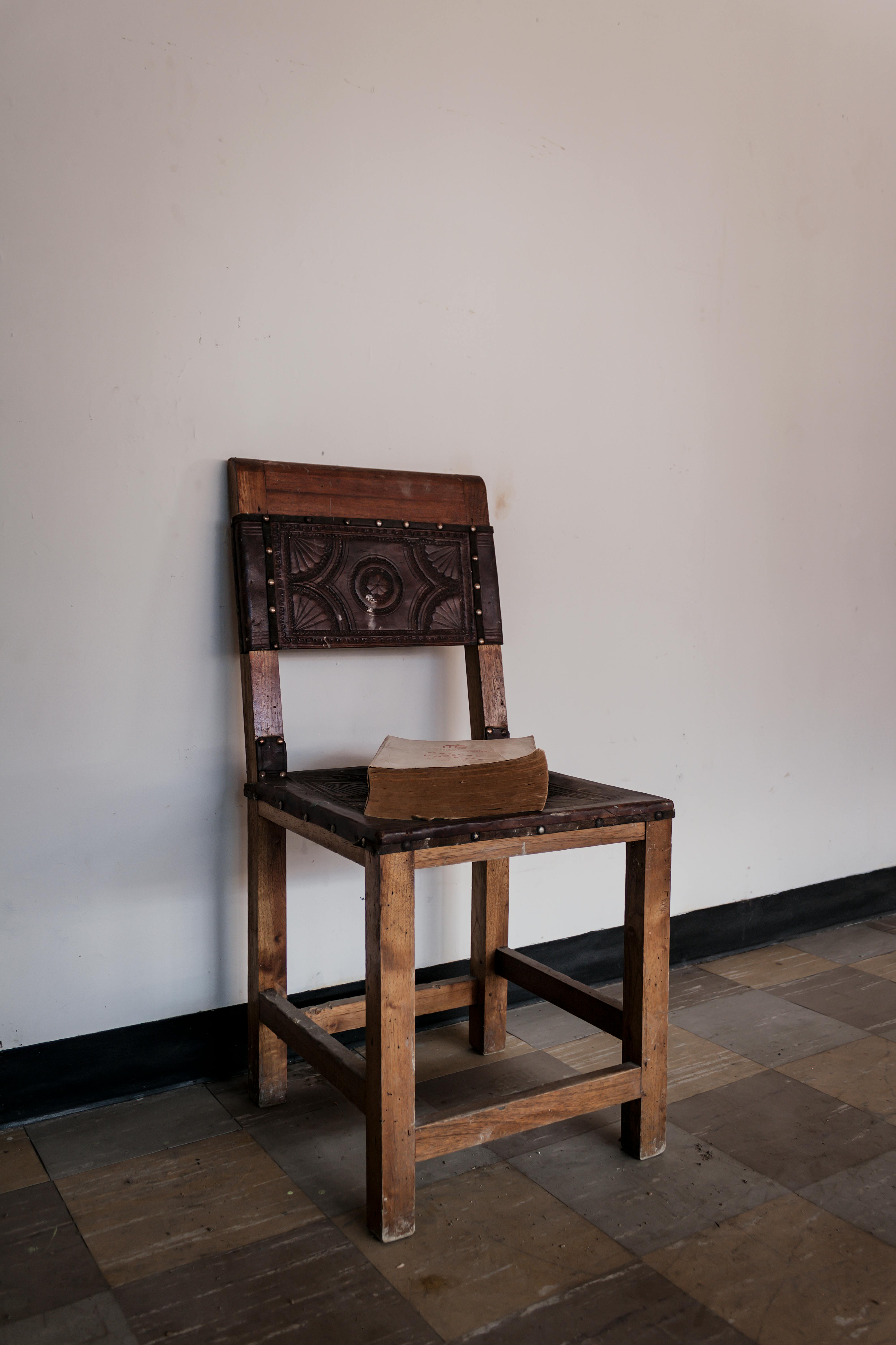 Encyclopedia Of Life Sciences Photos, Download The BEST Free ...