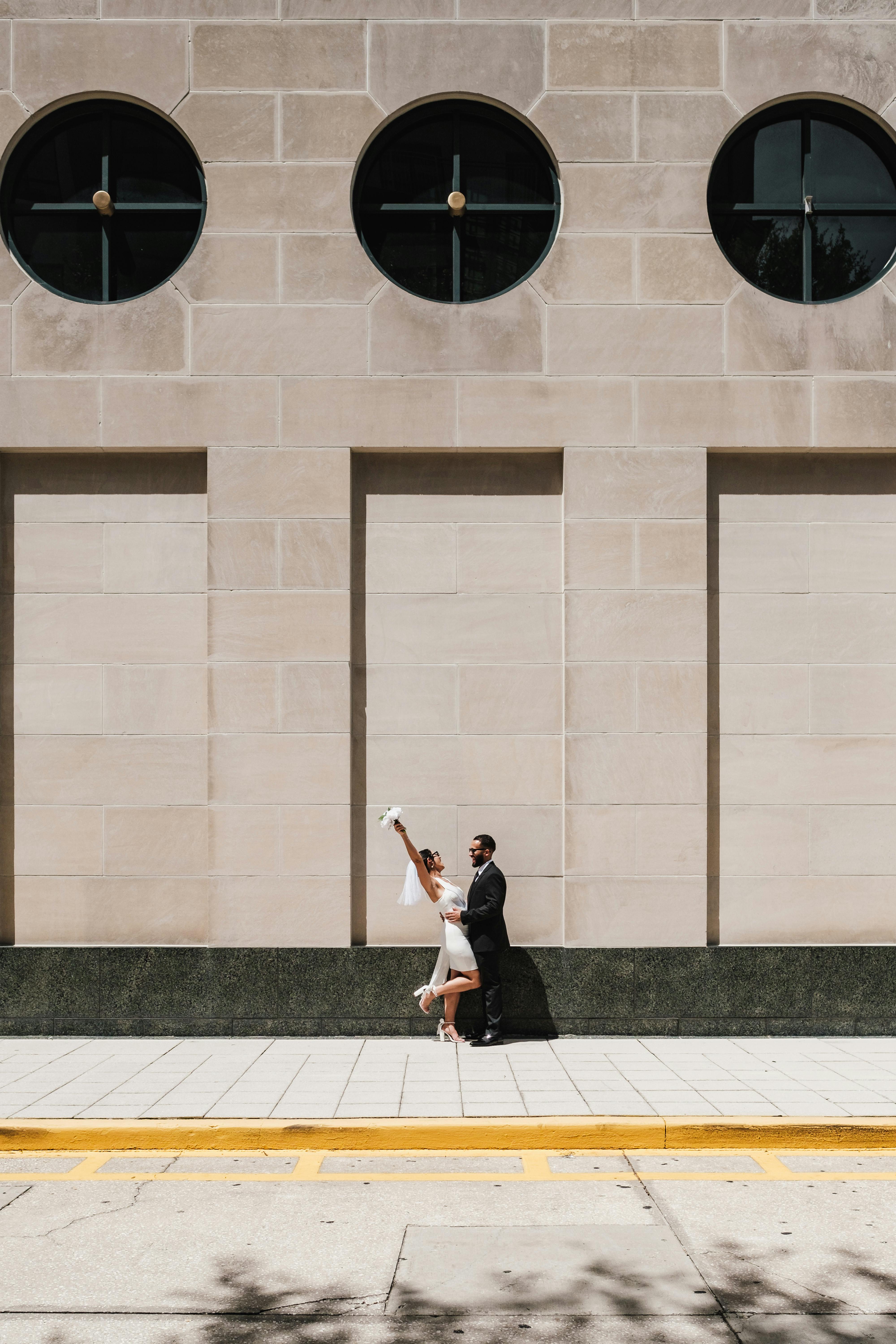 Wedded Couple Photos, Download The BEST Free Wedded Couple Stock Photos ...