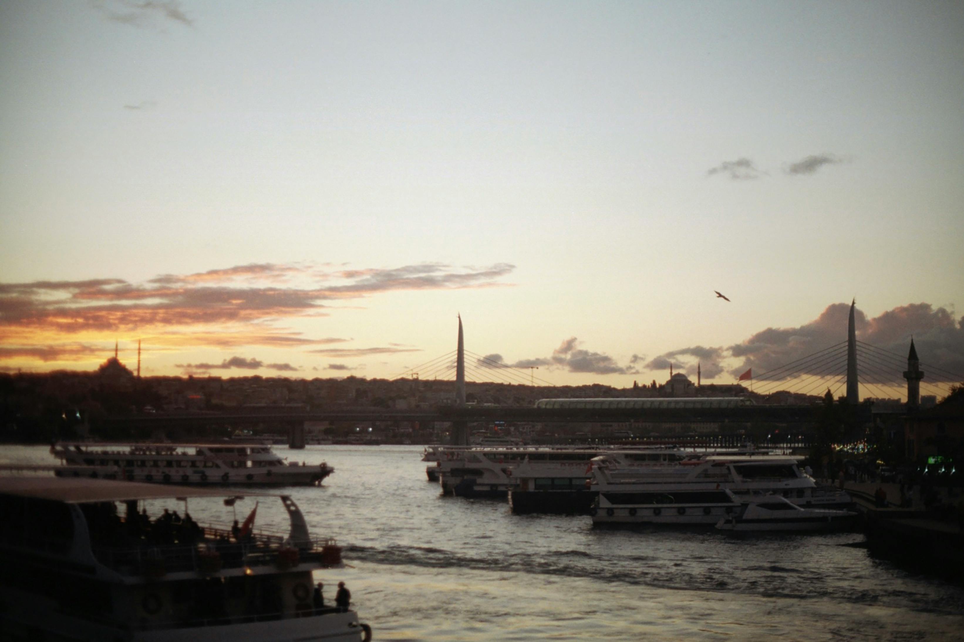 Emerging Lights Photos, Download The BEST Free Emerging Lights Stock ...