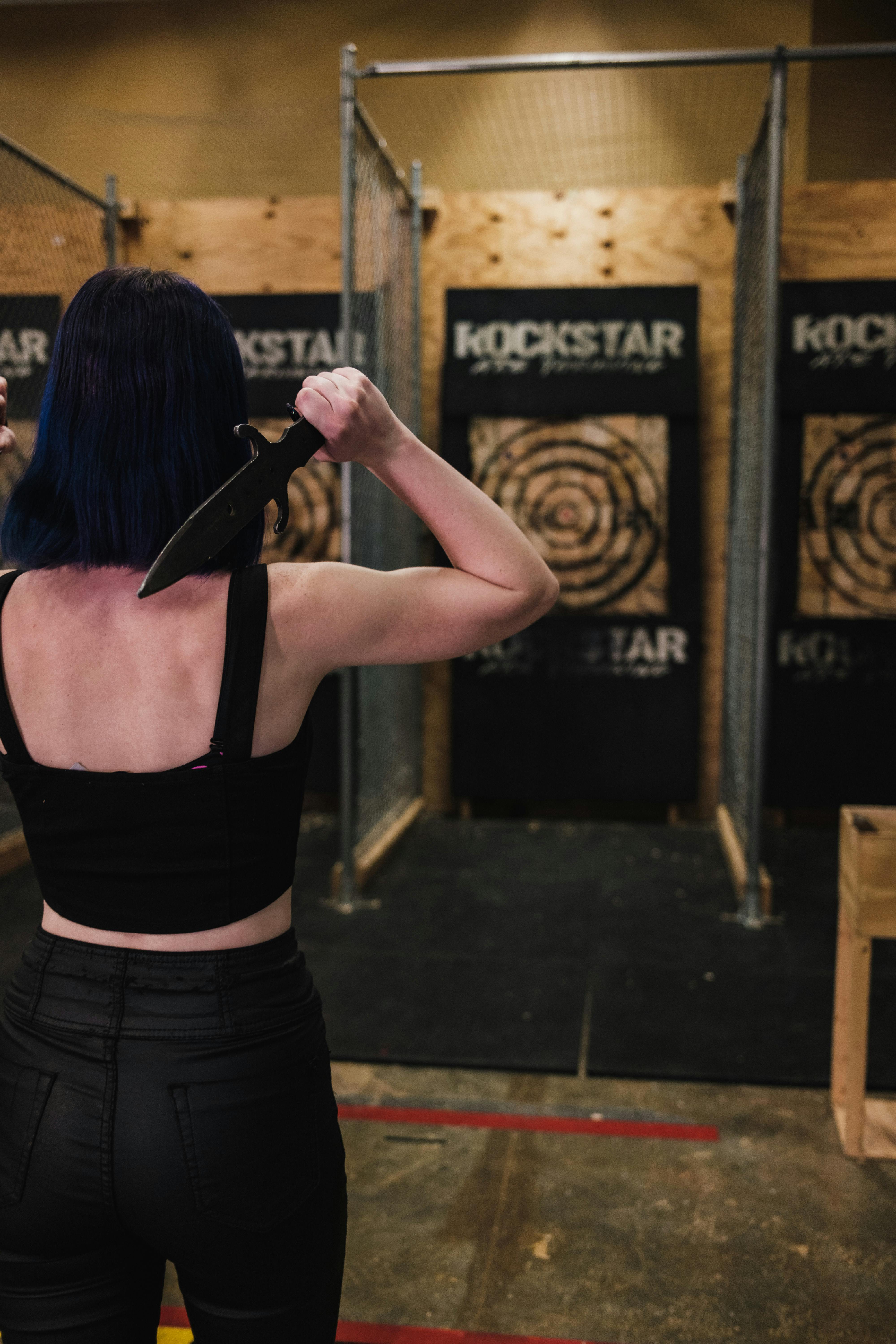 Rockstars Photos, Download The BEST Free Rockstars Stock Photos & HD Images