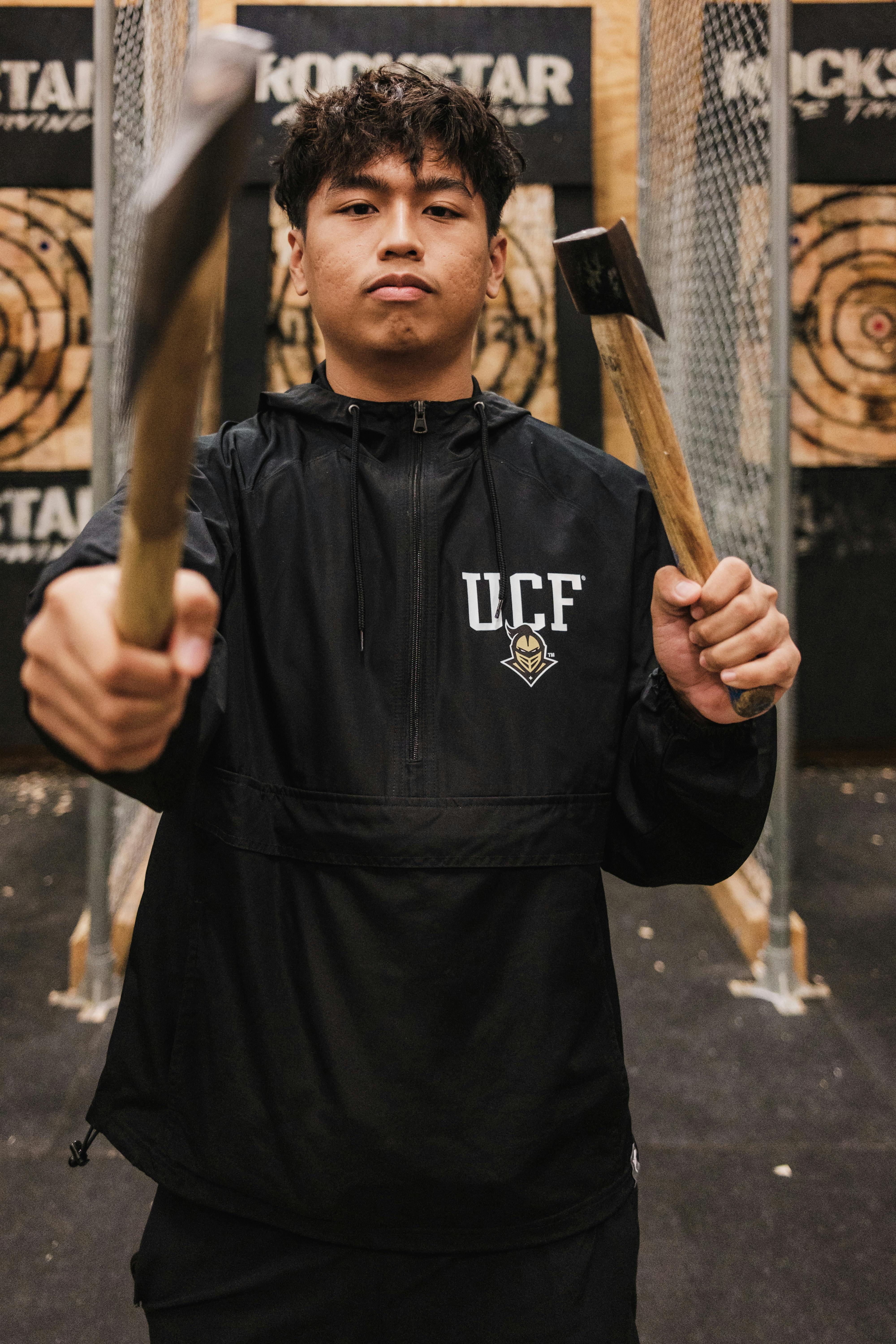 Ucf Webcourses Photos, Download The BEST Free Ucf Webcourses Stock ...