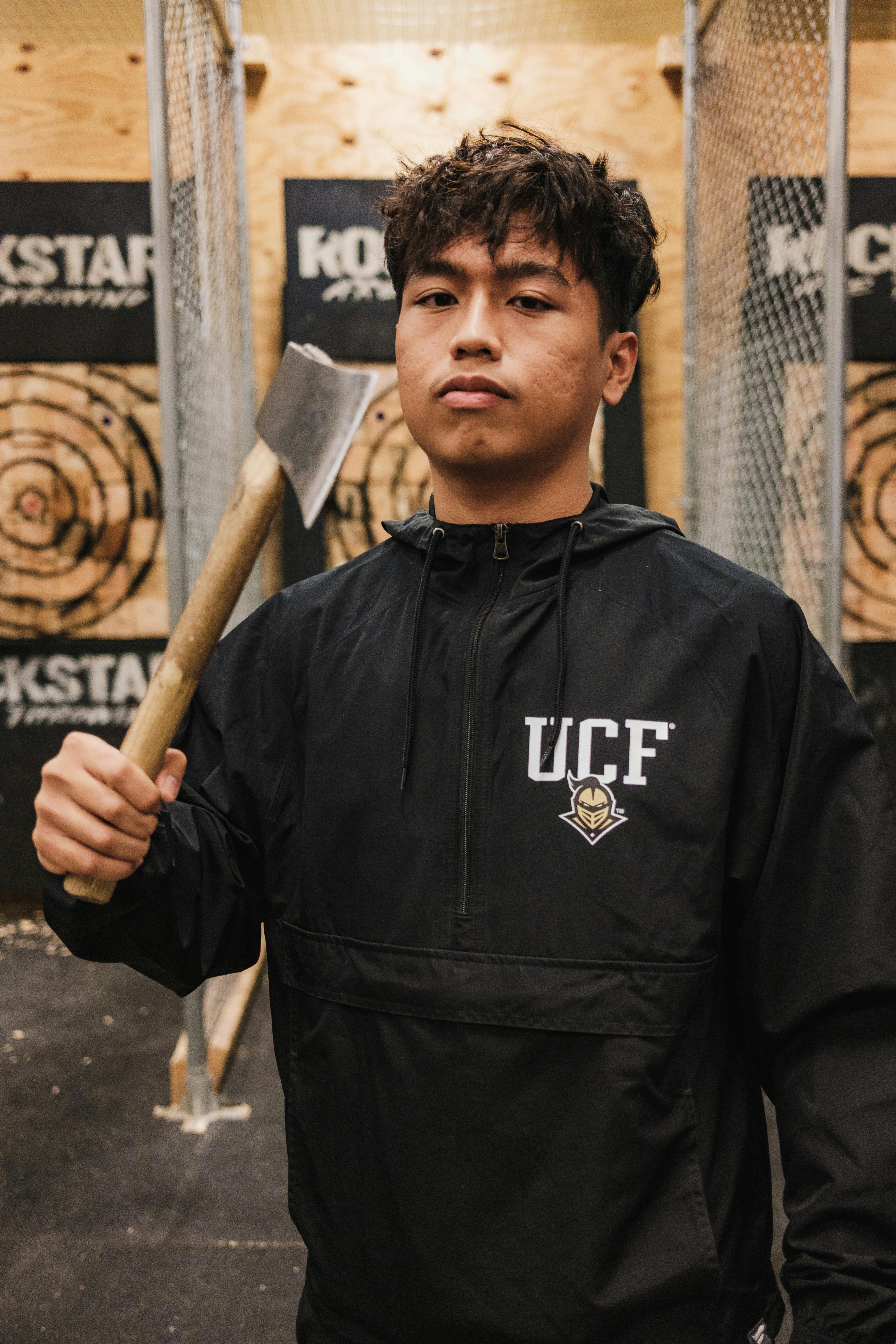 Throwing Range Photos, Download The BEST Free Throwing Range Stock ...