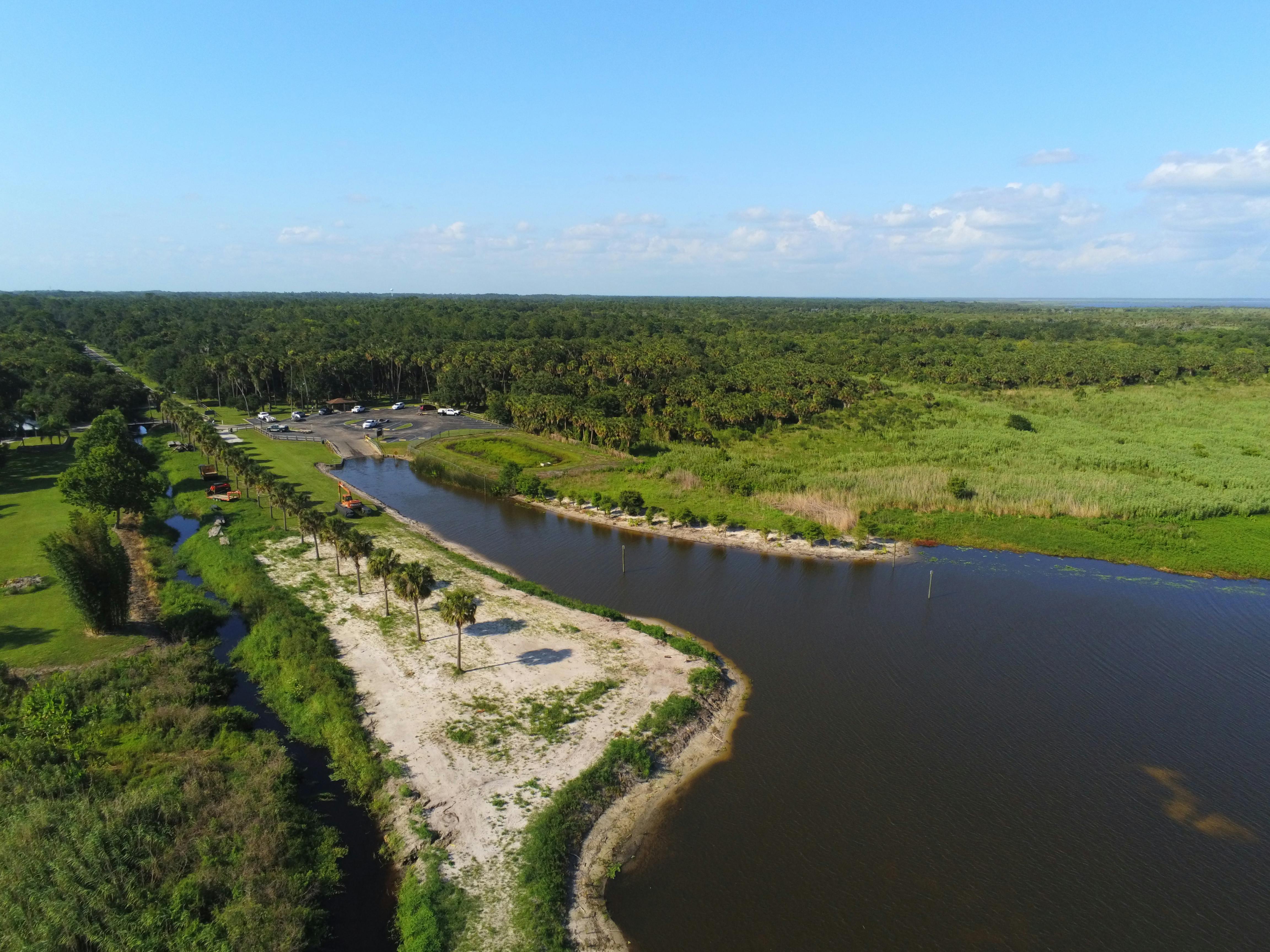 Drone Explorer 39 Photos & Videos Collected by Thomas Haney