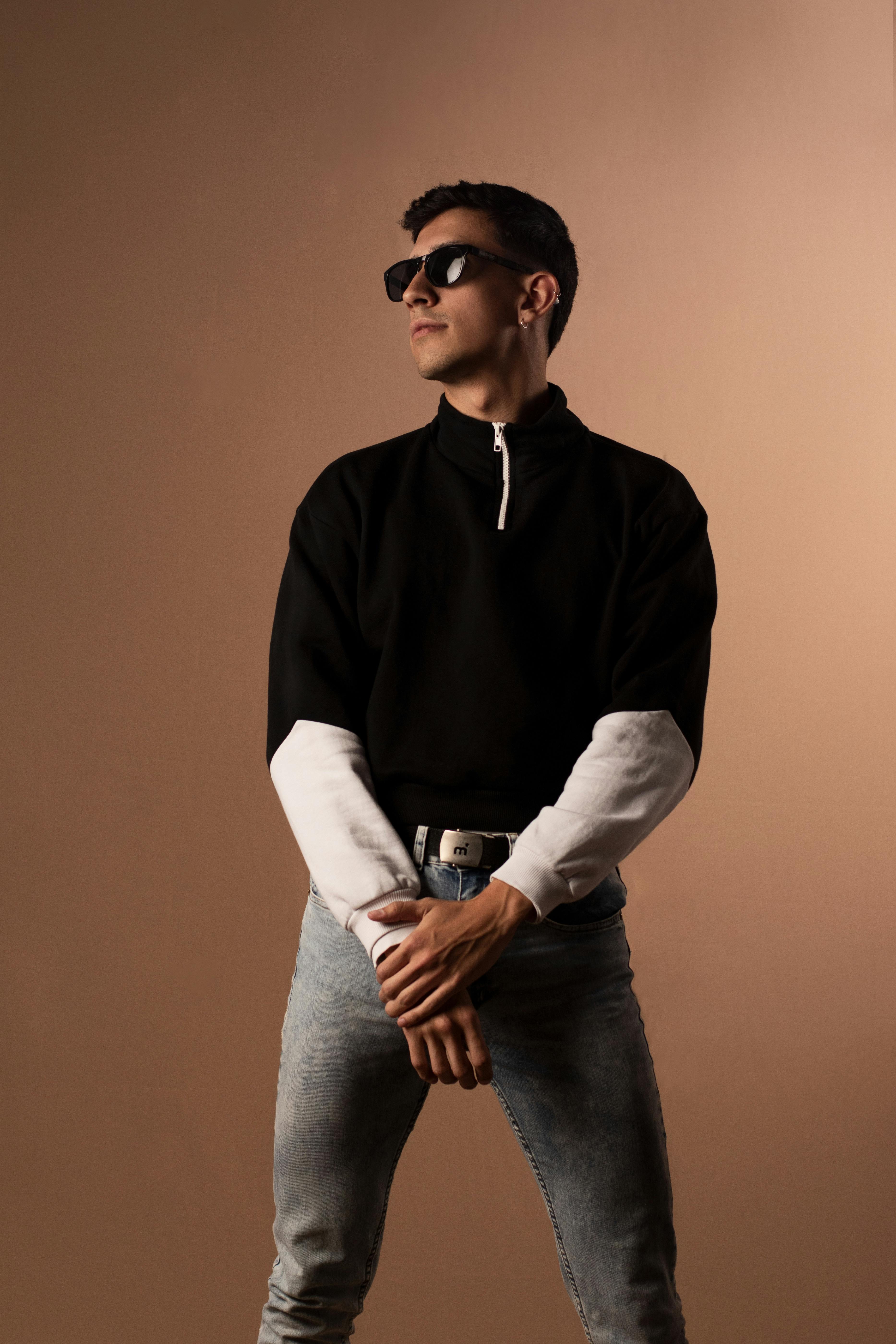 Las Posadas Photos, Download The BEST Free Las Posadas Stock Photos ...