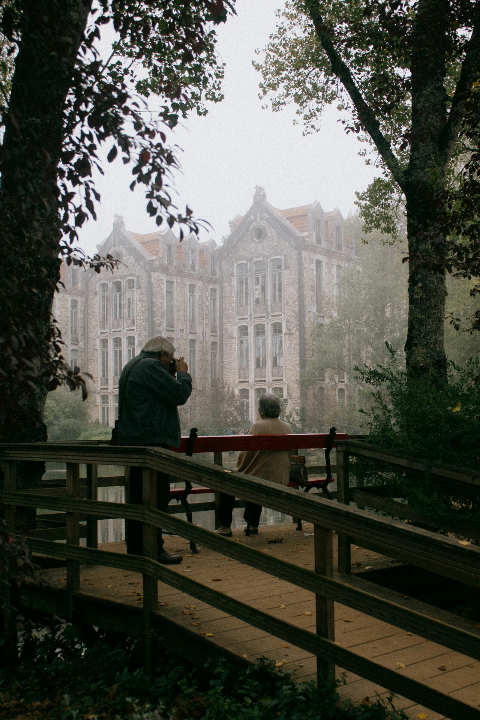 3,000+张最精彩的“Neolocal Residence”图片 · 100%免费下载 · Pexels素材图片