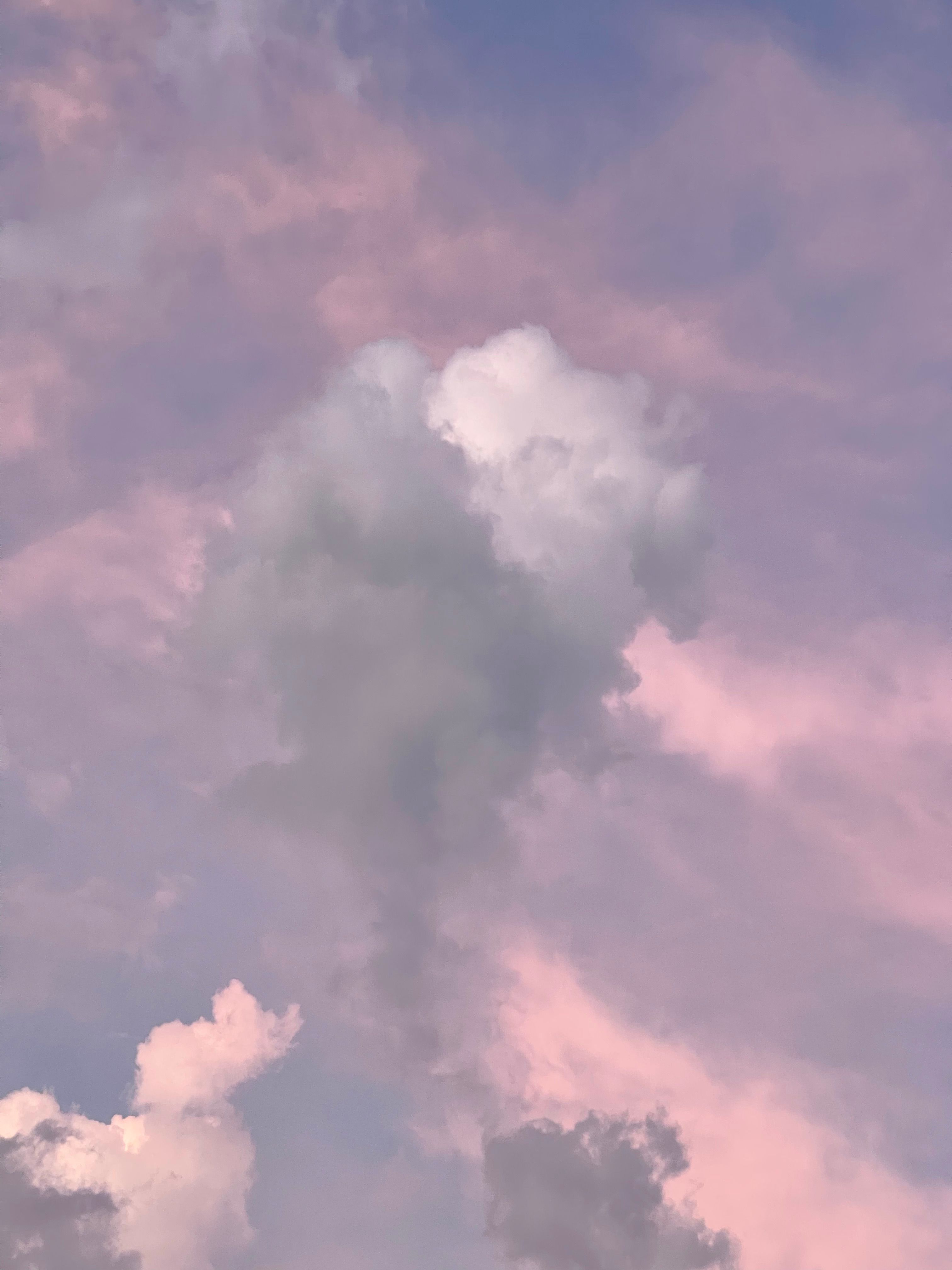 Soft Color Tone Photos, Download The BEST Free Soft Color Tone Stock ...