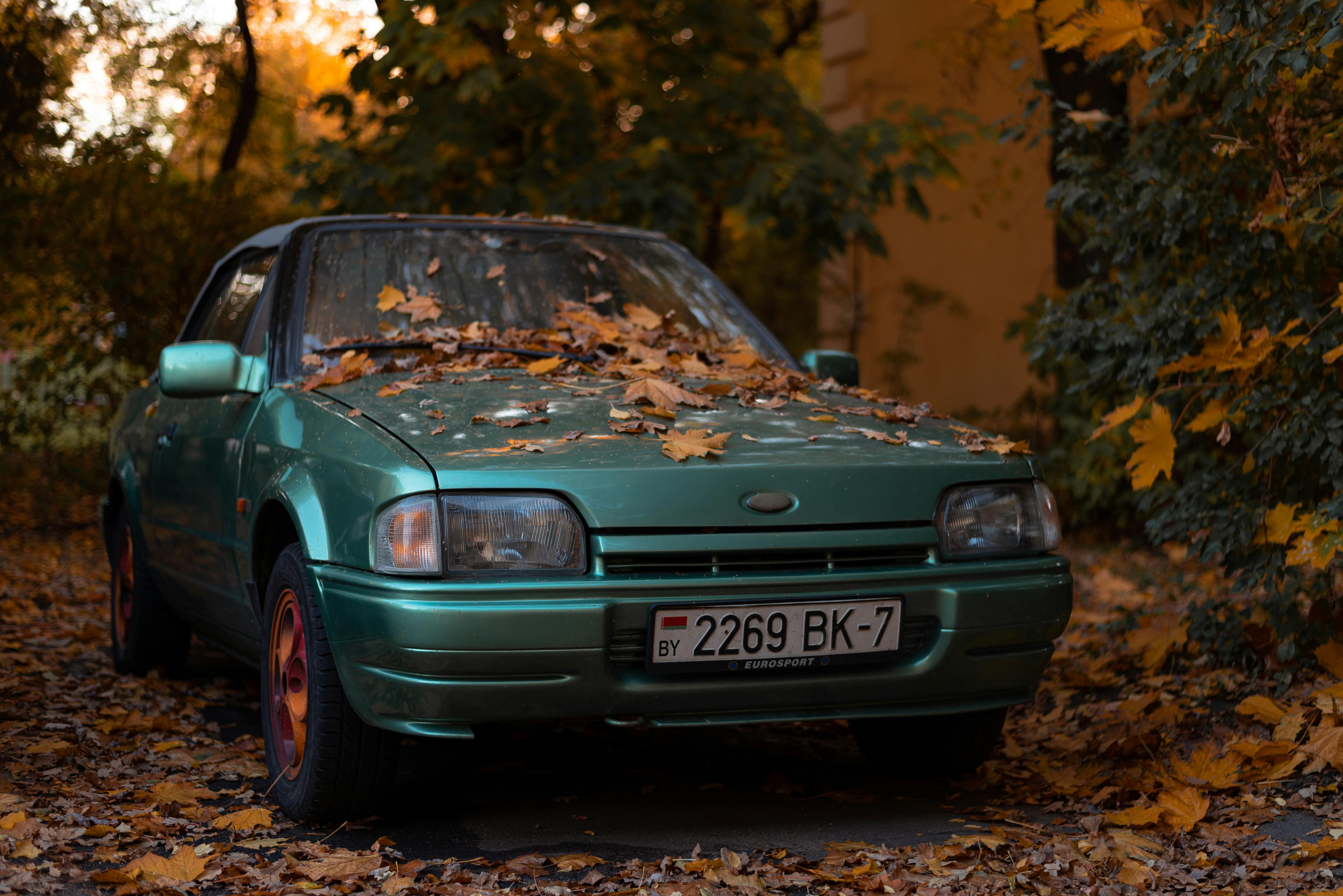 Messy Car Photos, Download The BEST Free Messy Car Stock Photos & HD Images