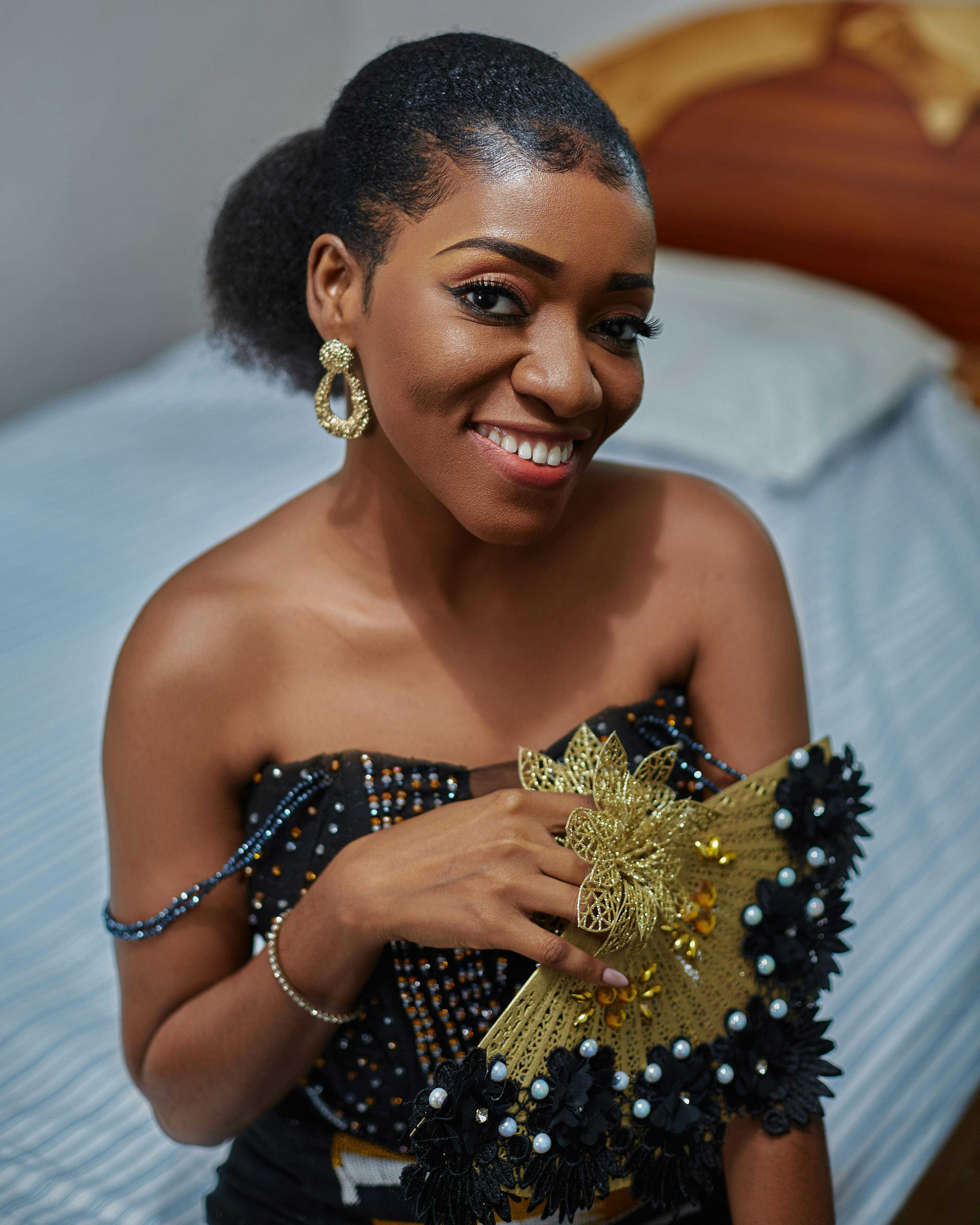 Happy Fan Photos, Download The BEST Free Happy Fan Stock Photos & HD Images