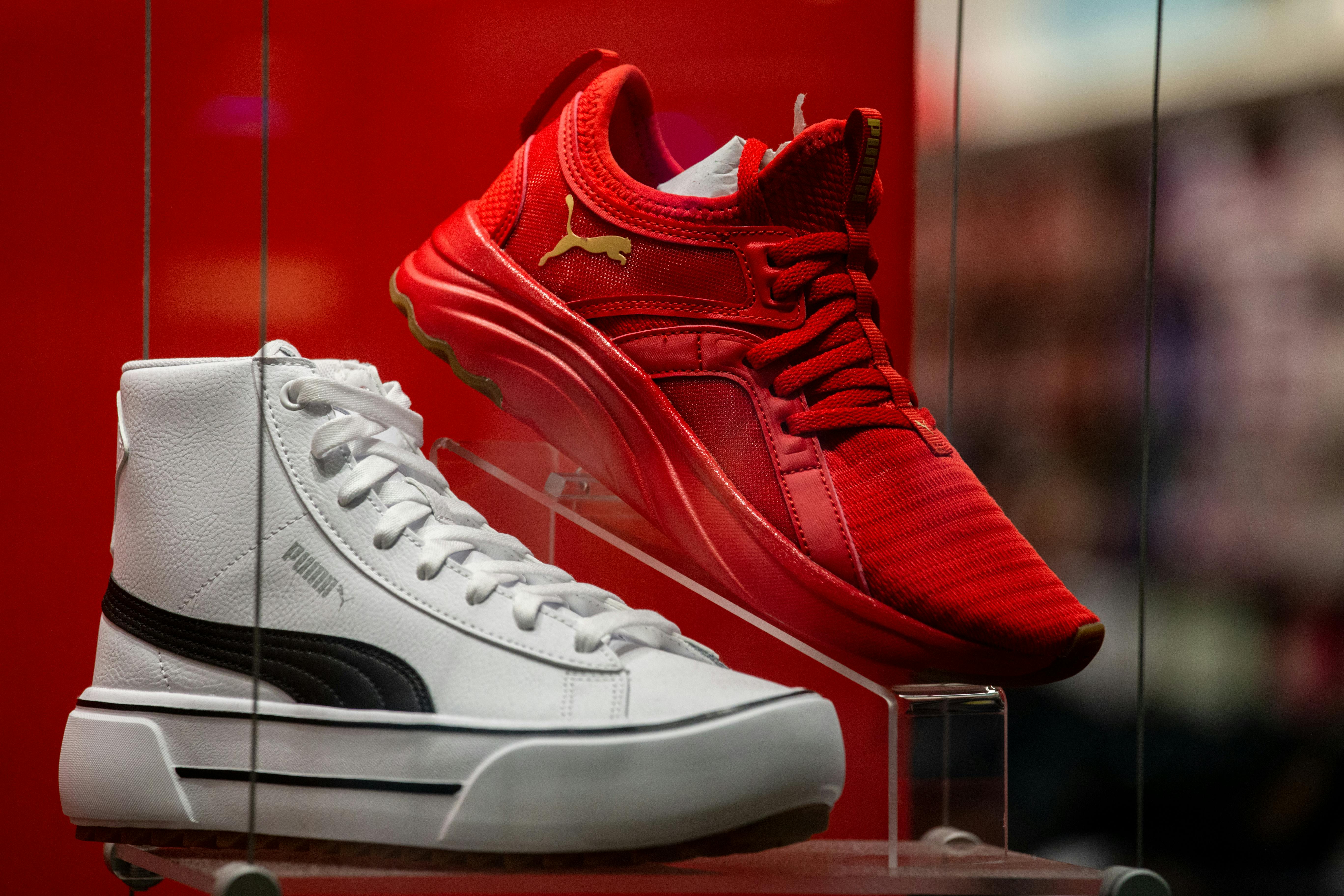 Concord Shoe Photos, Download The BEST Free Concord Shoe Stock Photos ...