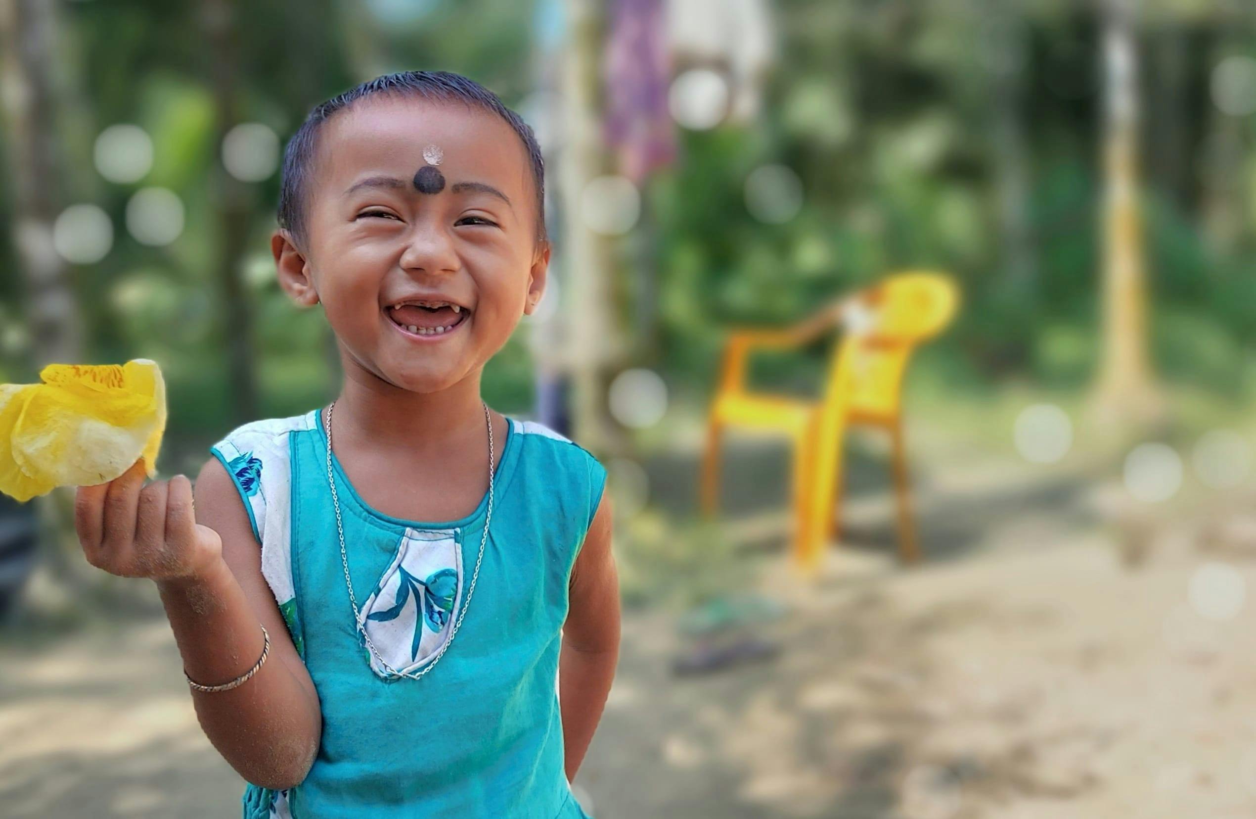 Excitement Face Photos, Download The BEST Free Excitement Face Stock ...