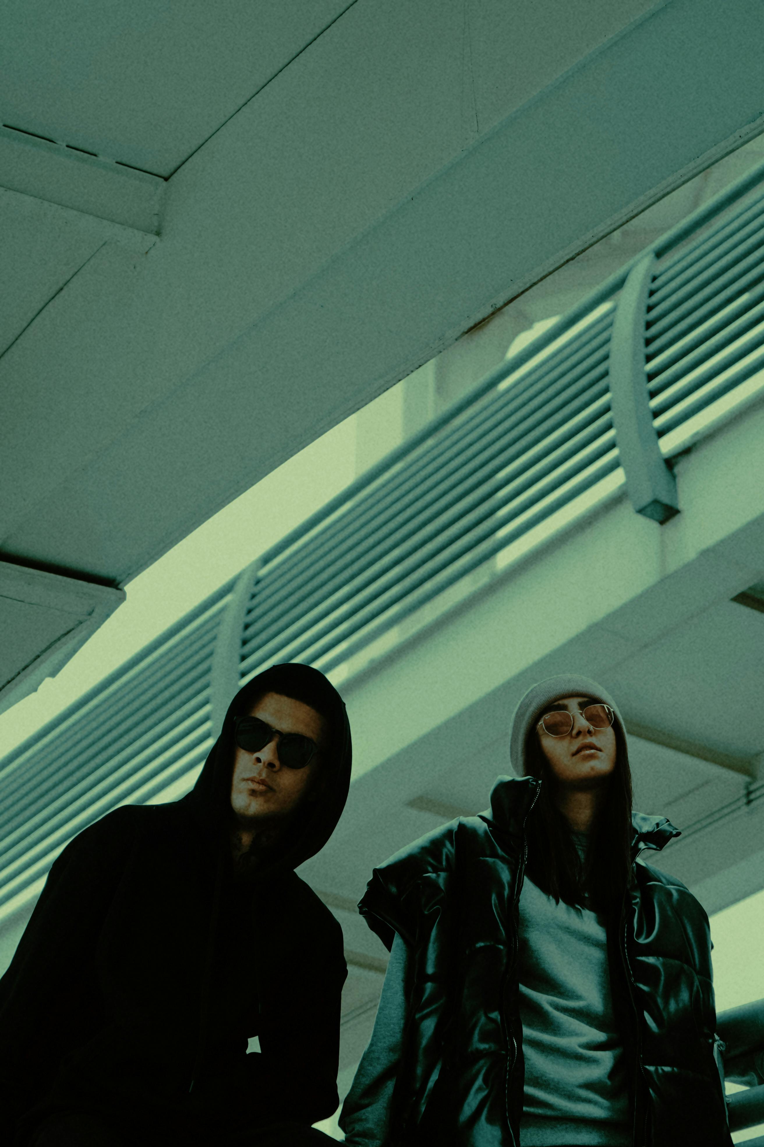 Hoodie Models Photos, Download The BEST Free Hoodie Models Stock Photos ...