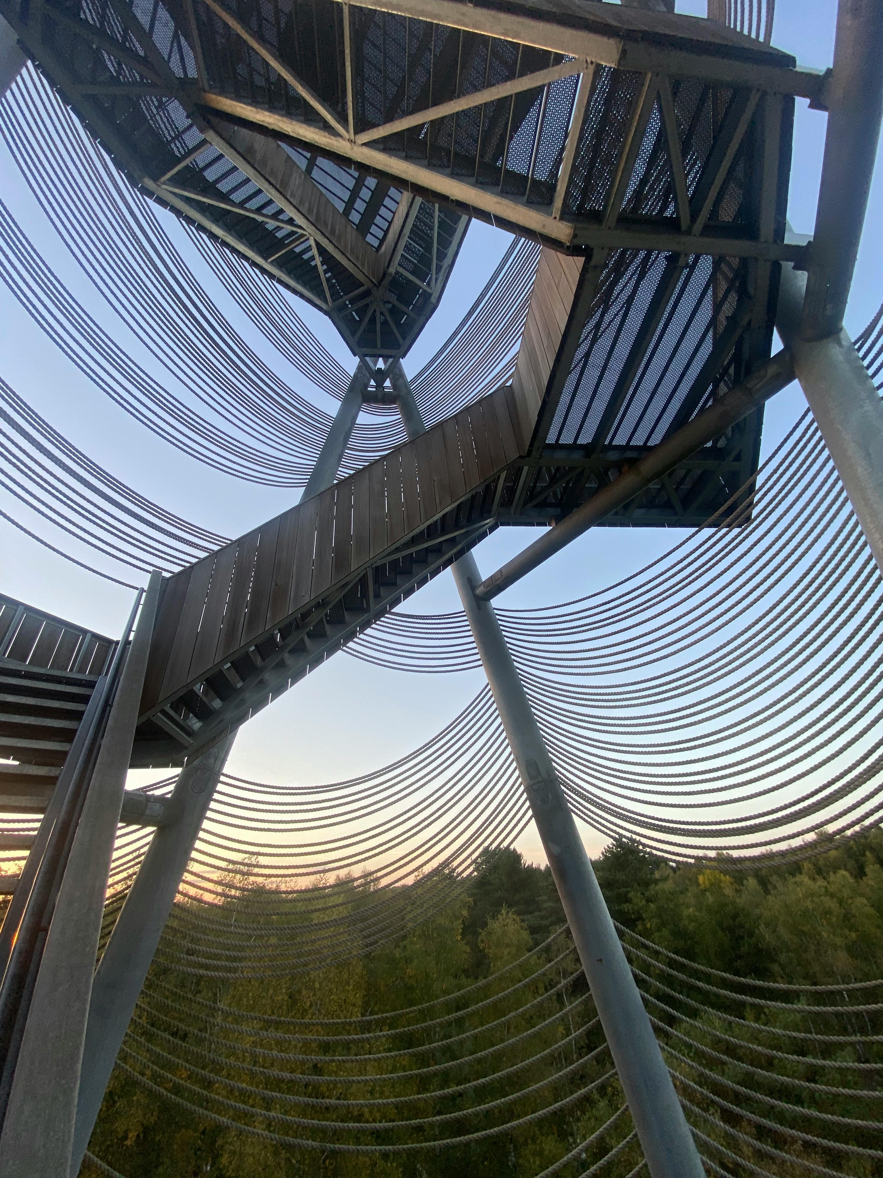 fjfjfj 4 Photos & Videos Collected by Redouan Pics