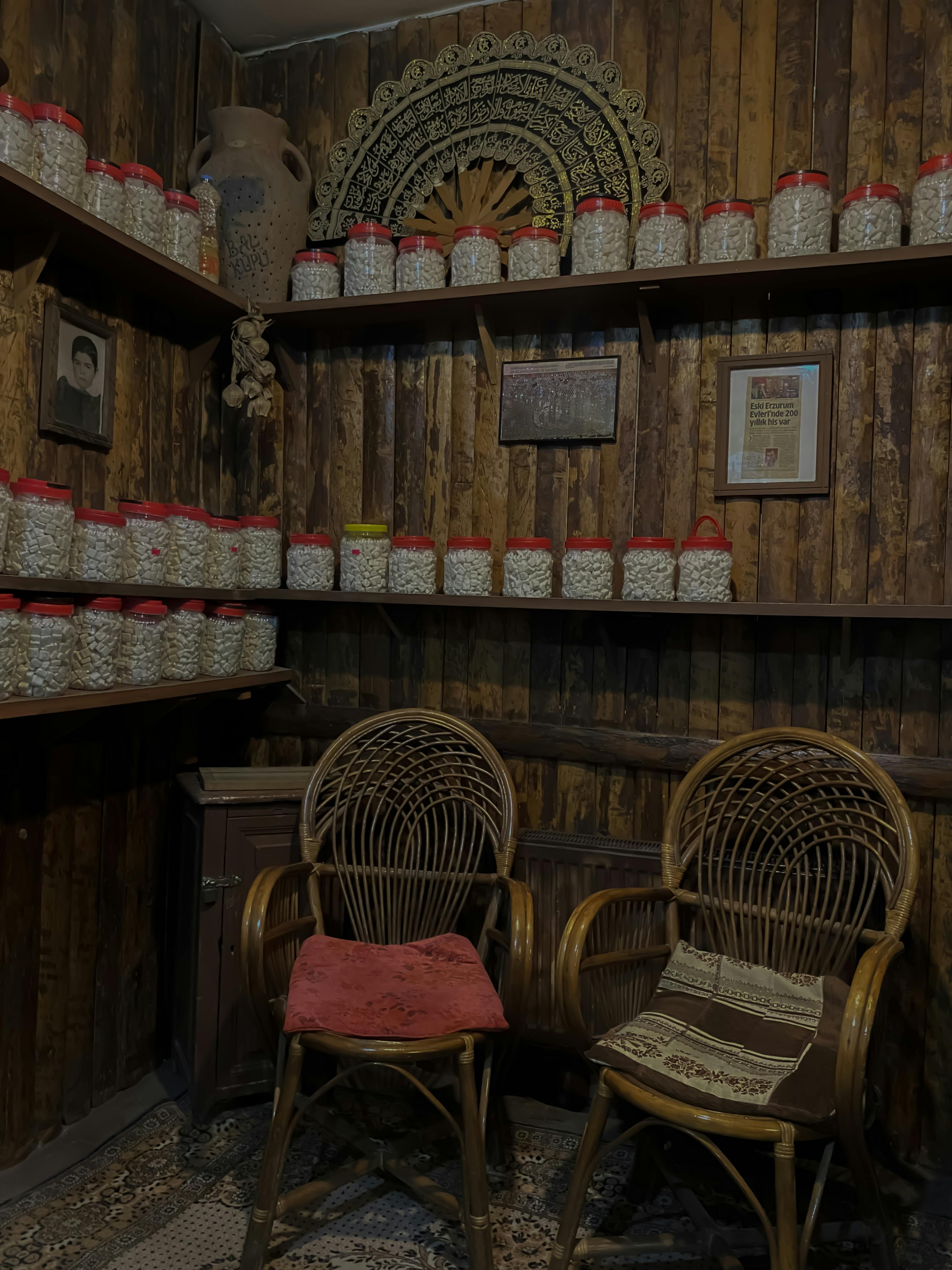 House Fittings Photos, Download The BEST Free House Fittings Stock ...