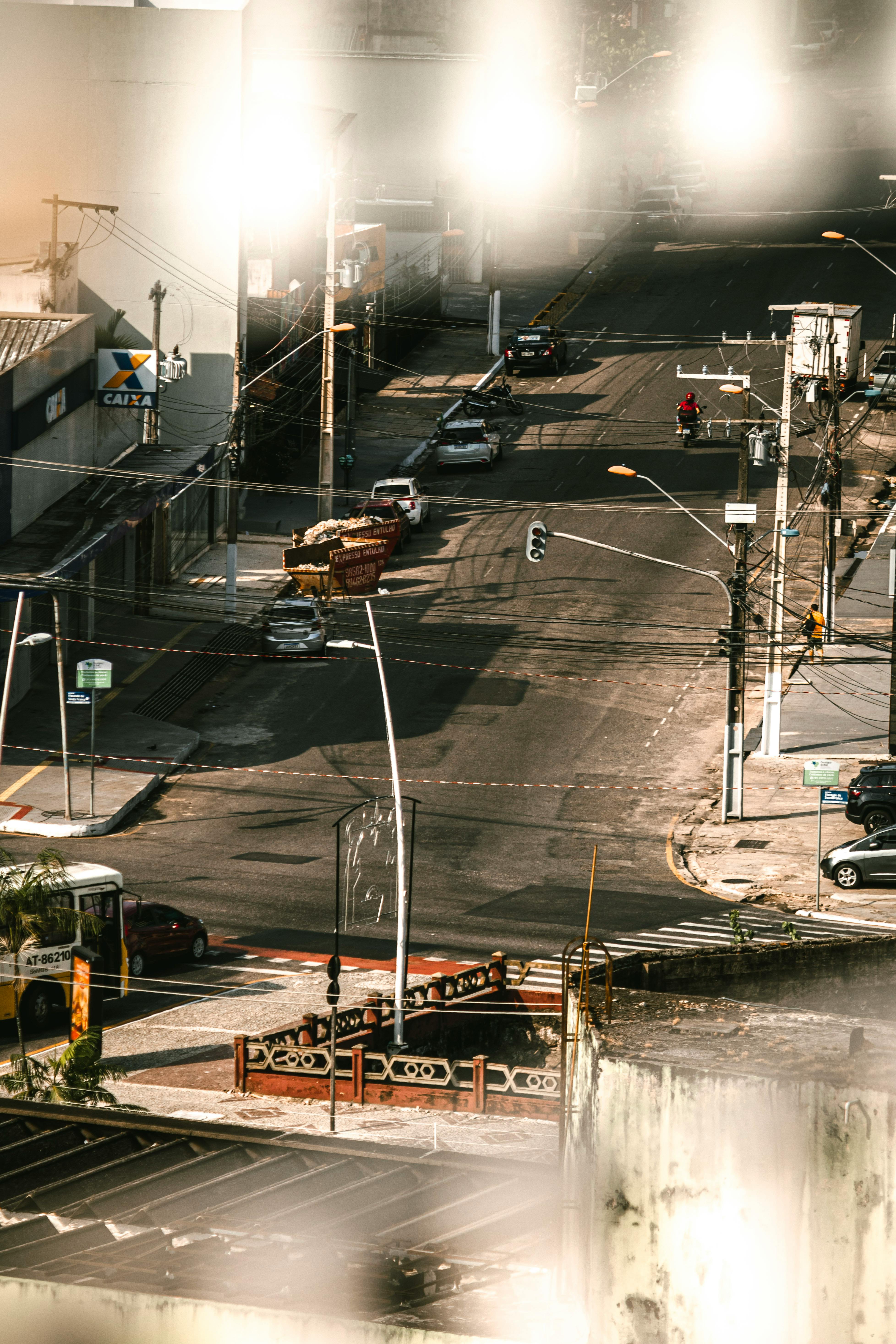 T Intersection Photos, Download The BEST Free T Intersection Stock Photos & HD Images