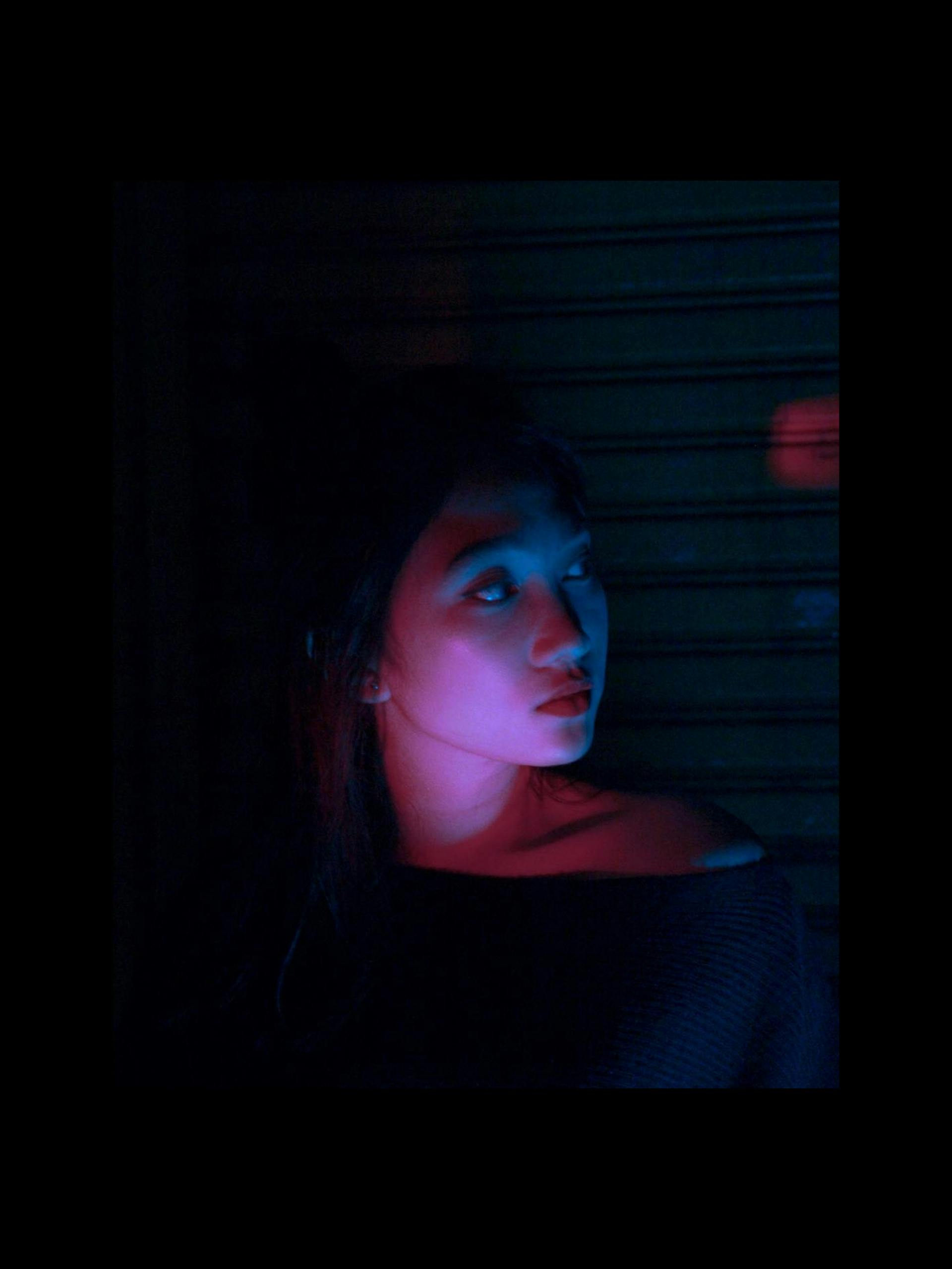 Gif Portraits Photos, Download The BEST Free Gif Portraits Stock Photos ...