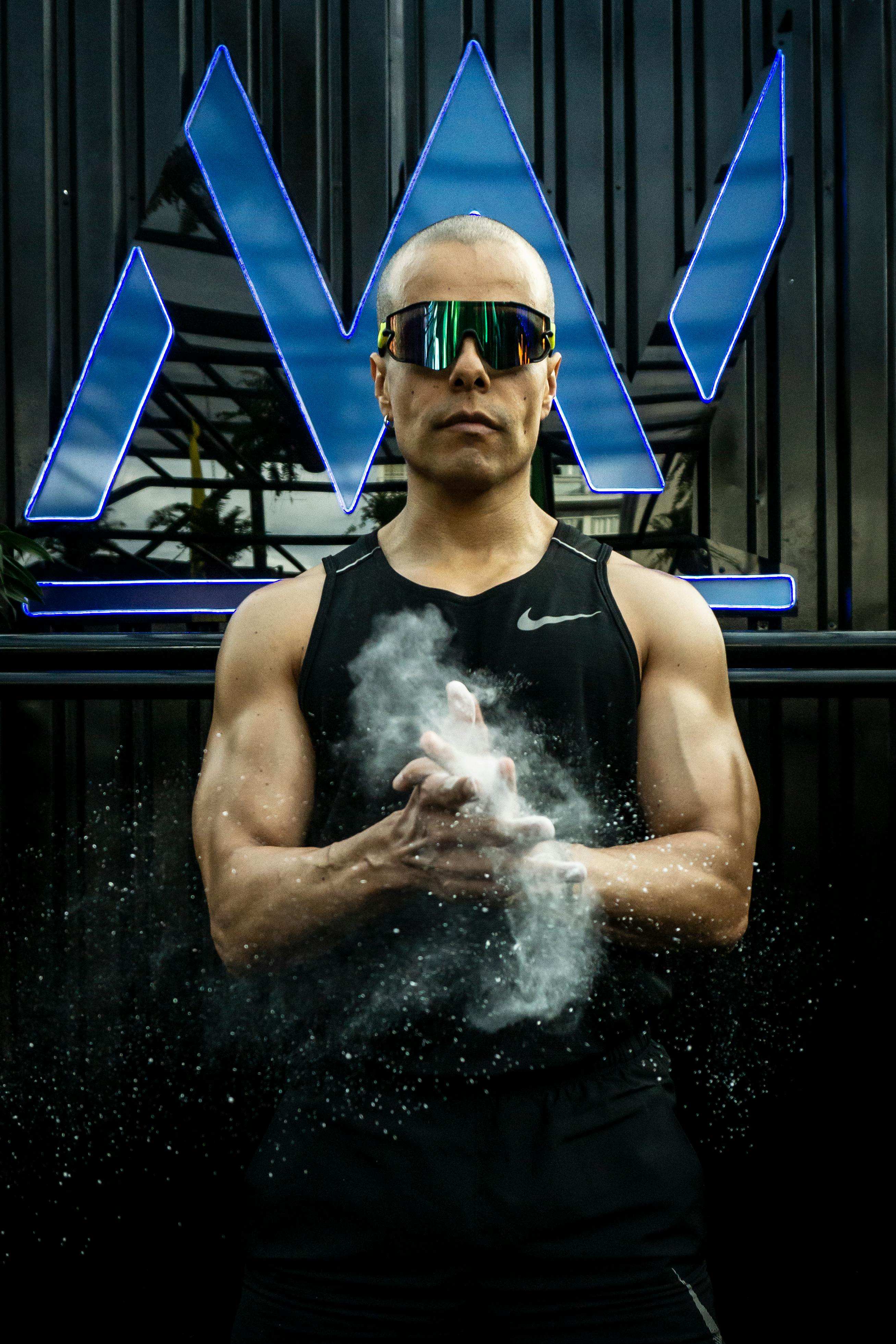 Dark 8 Bit Music Photos, Download Free Dark 8 Bit Music Stock Photos ...