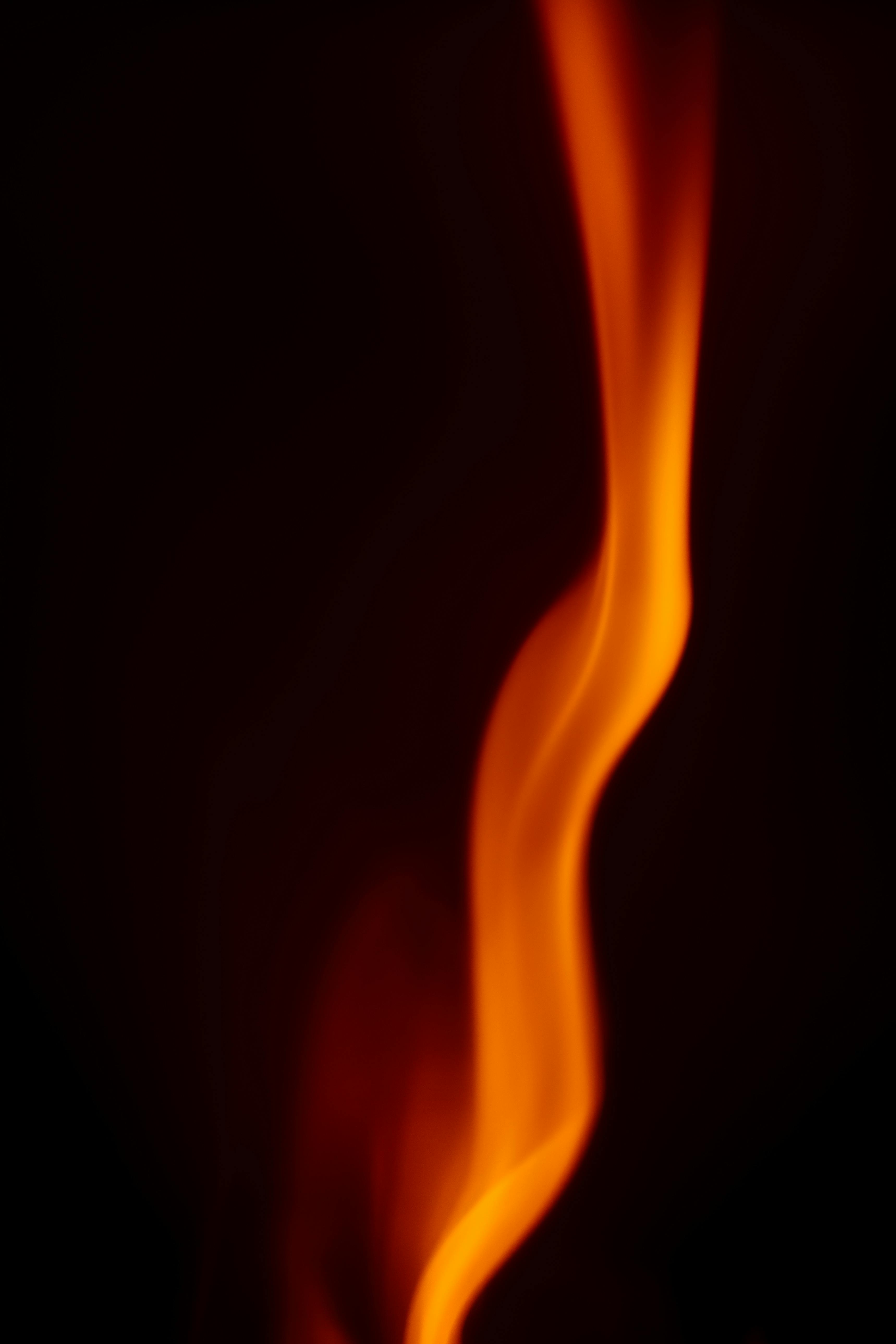 Foto stok gratis tentang api, api abstrak, asap, bahaya, bara, berapi ...