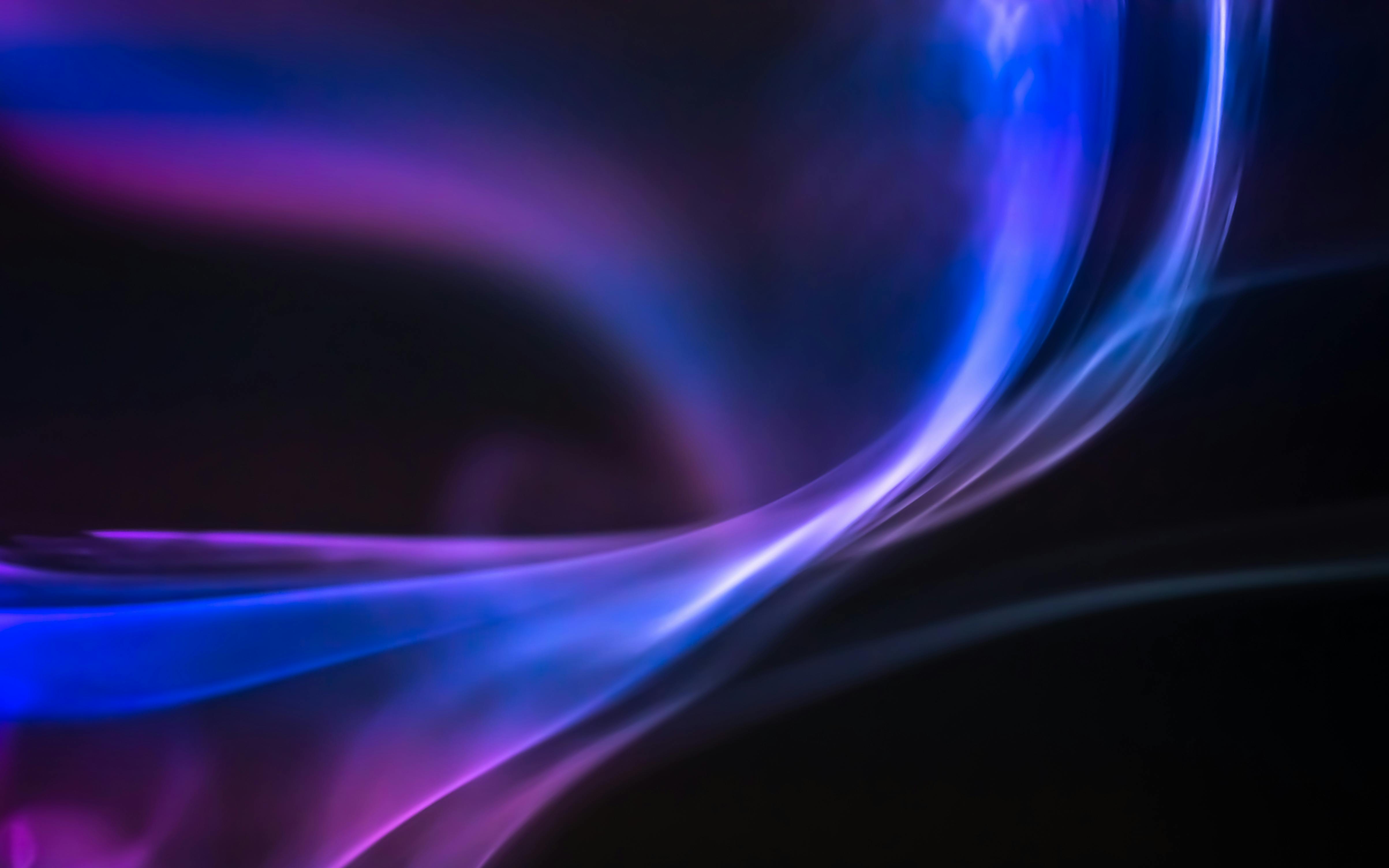 21+ Fotos y Imágenes de Transiciones Gratis · Banco de Fotos Gratis