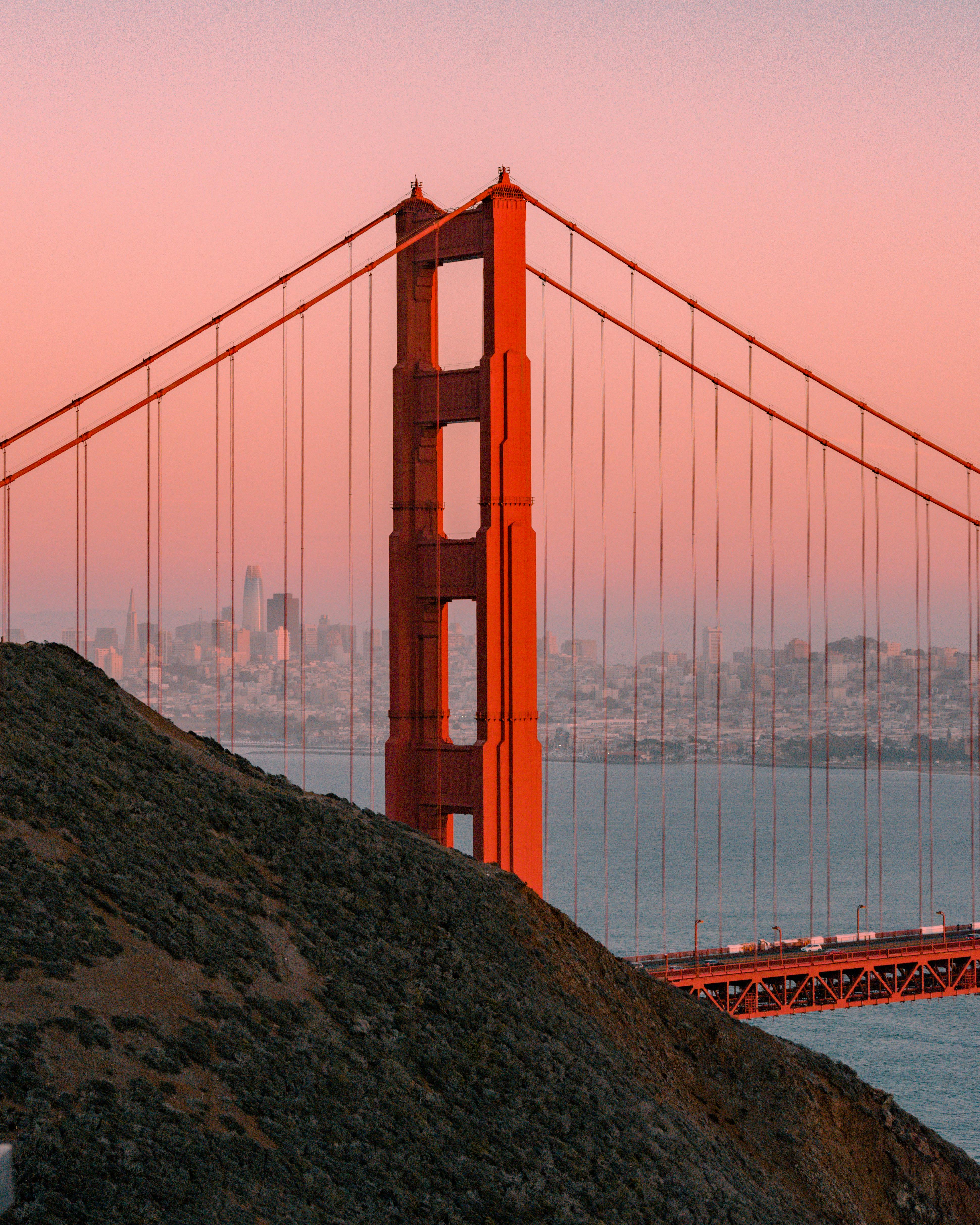 Painted Bridge Photos, Download The BEST Free Painted Bridge Stock ...