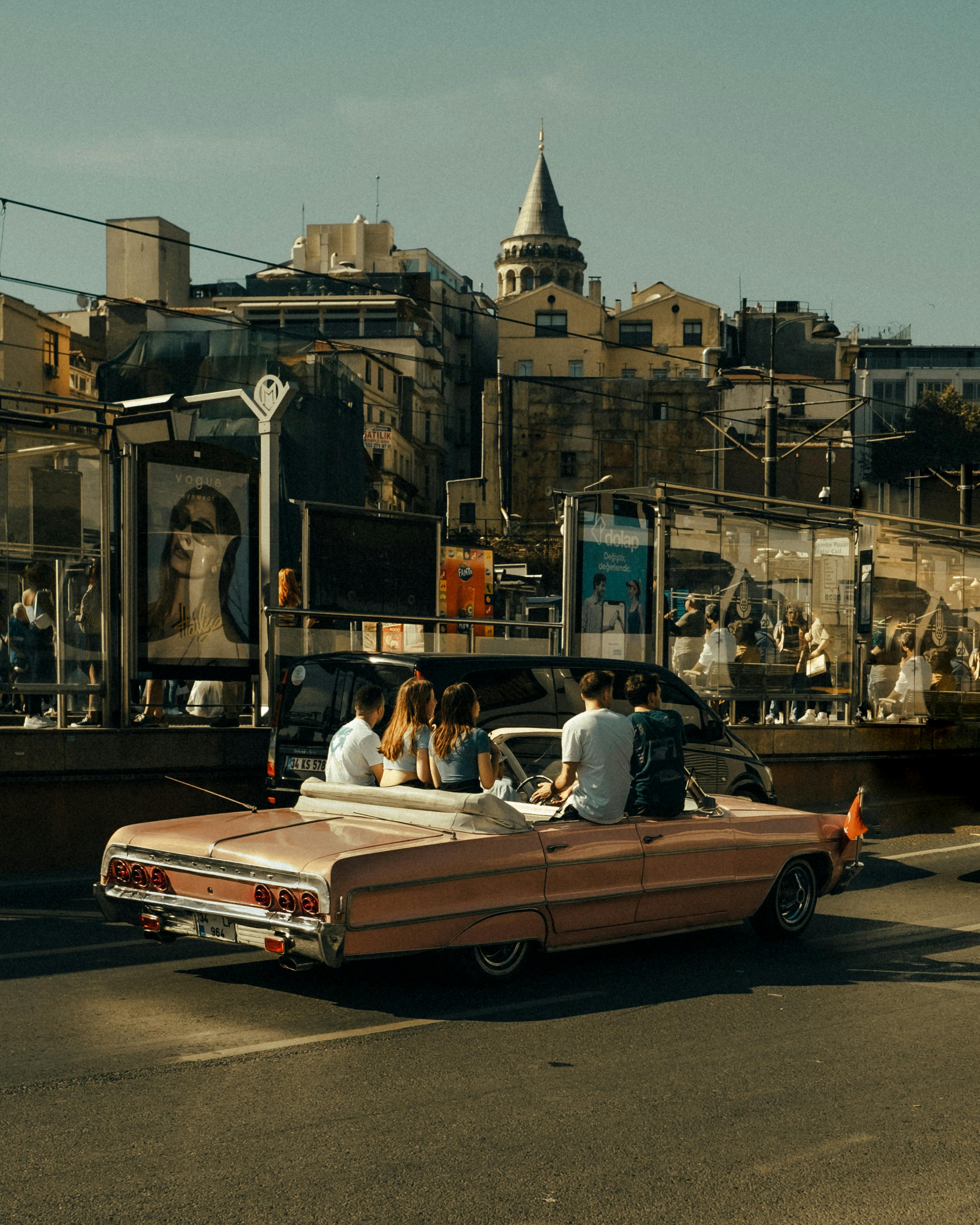 Artificial Intelligence Car Photos Download The Best Free Artificial