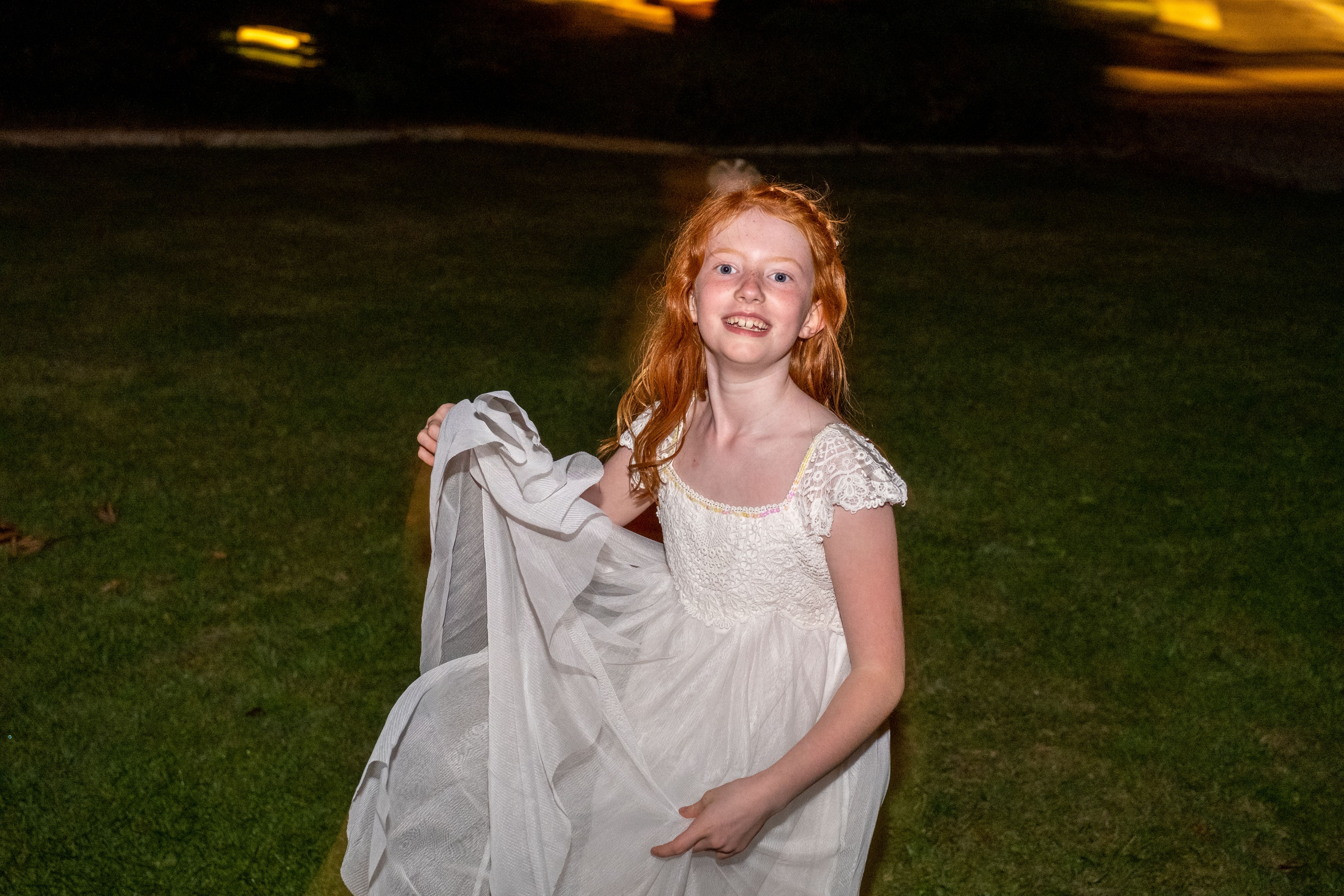 Rich People Fancy Party Outside Photos, Download The BEST Free Rich ...
