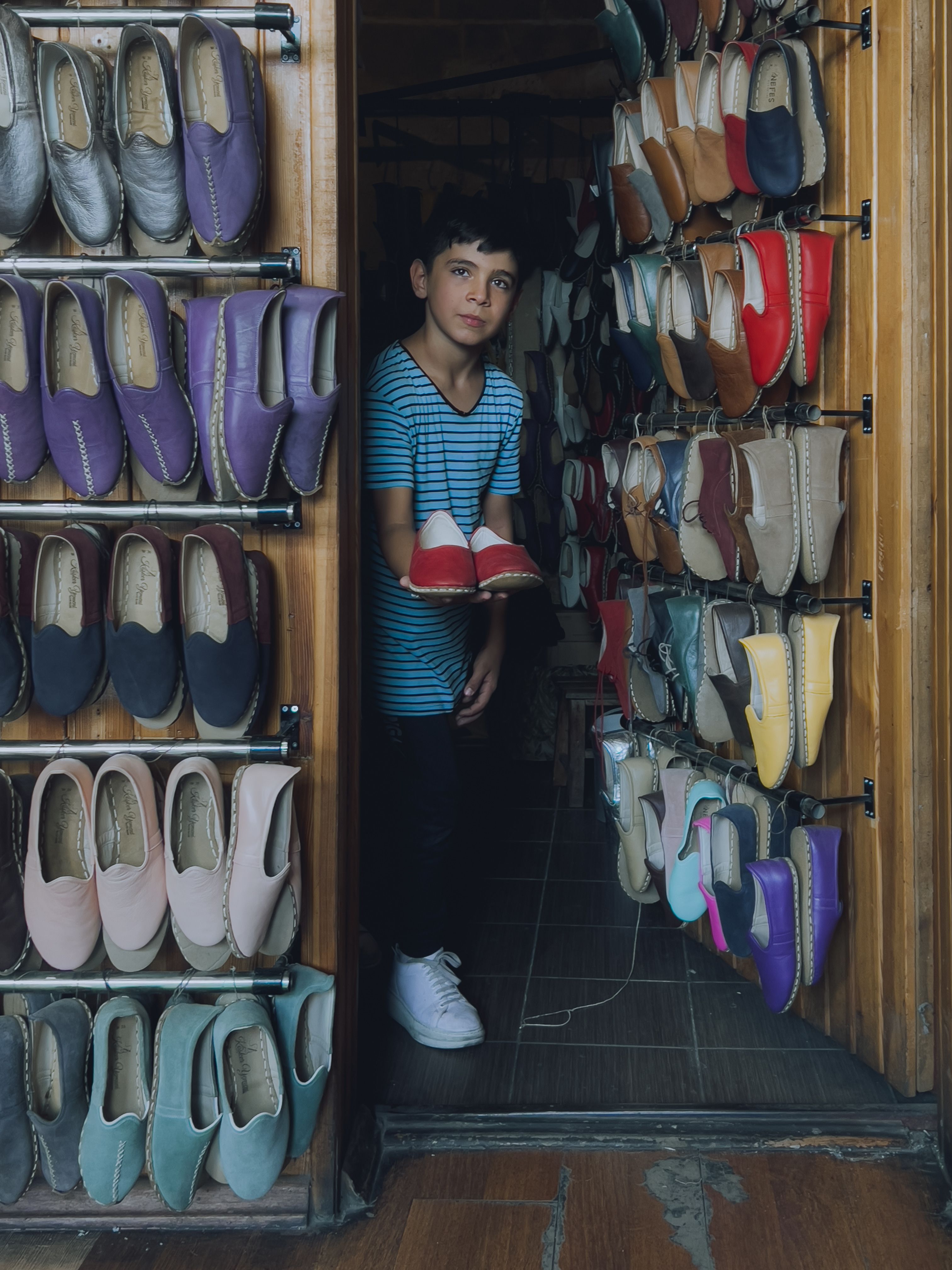 Boys Shopping Photos, Download The BEST Free Boys Shopping Stock Photos ...
