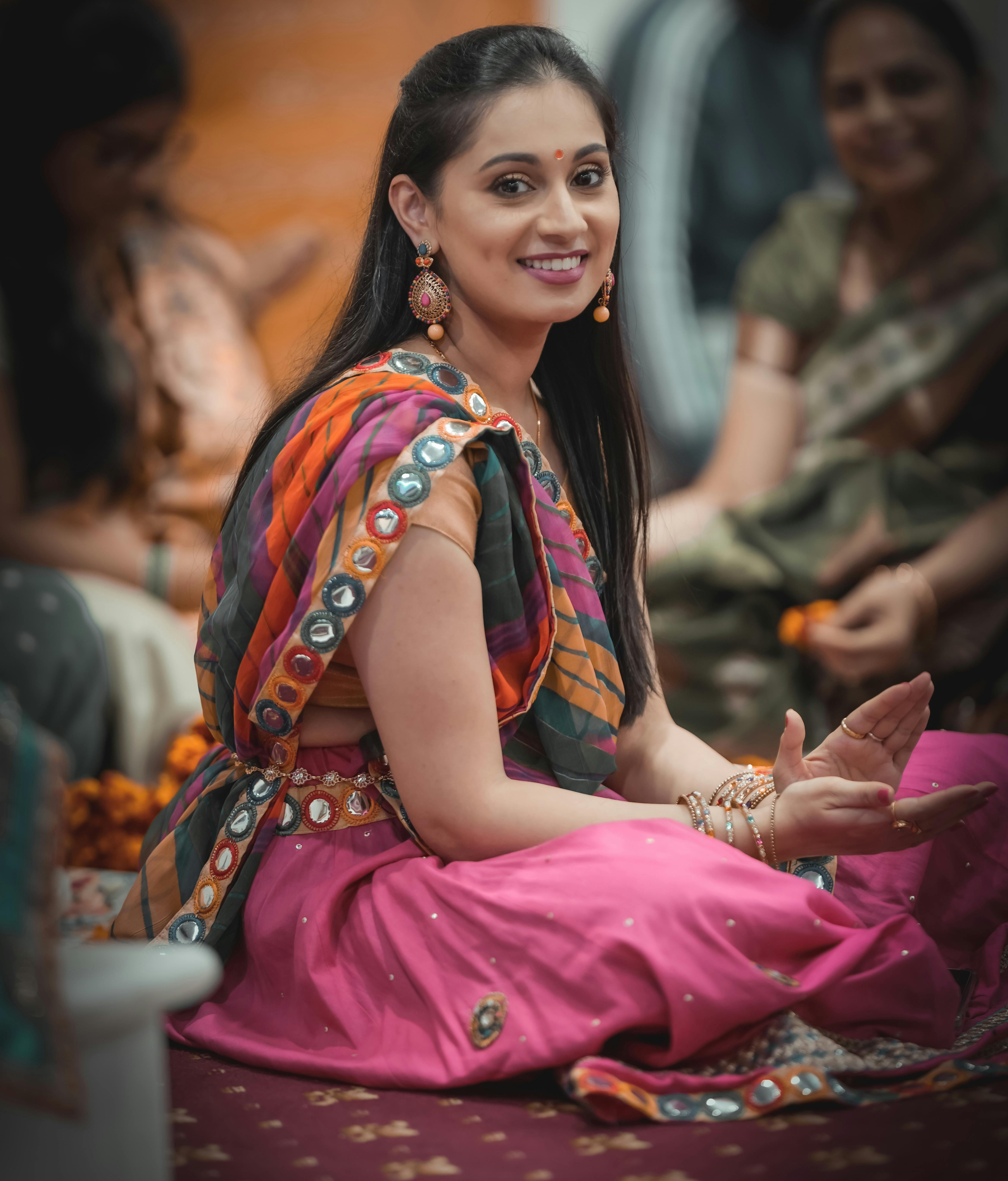 Portraits Indians Photos, Download The BEST Free Portraits Indians ...