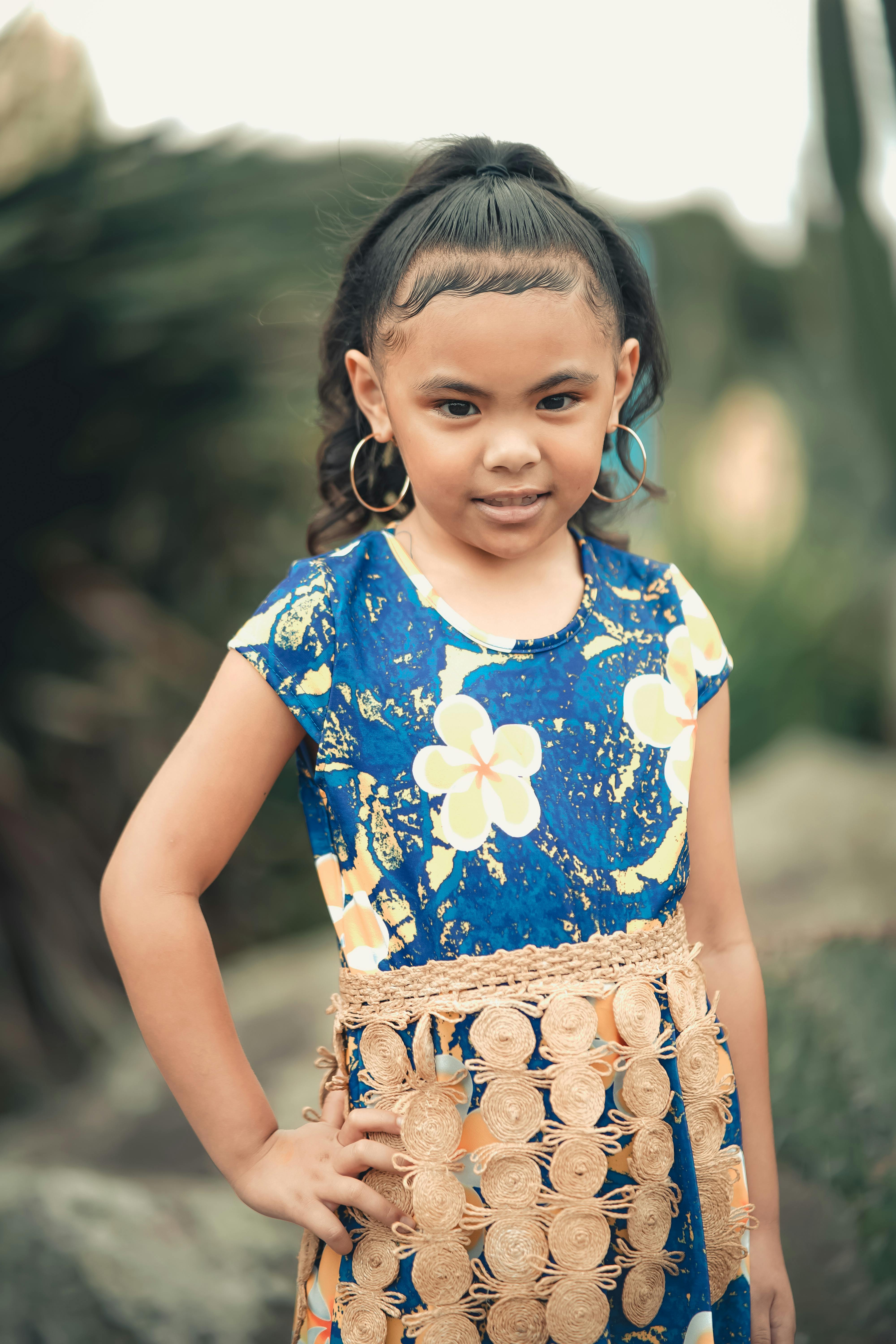 Cute Kid Photos, Download The BEST Free Cute Kid Stock Photos & HD Images