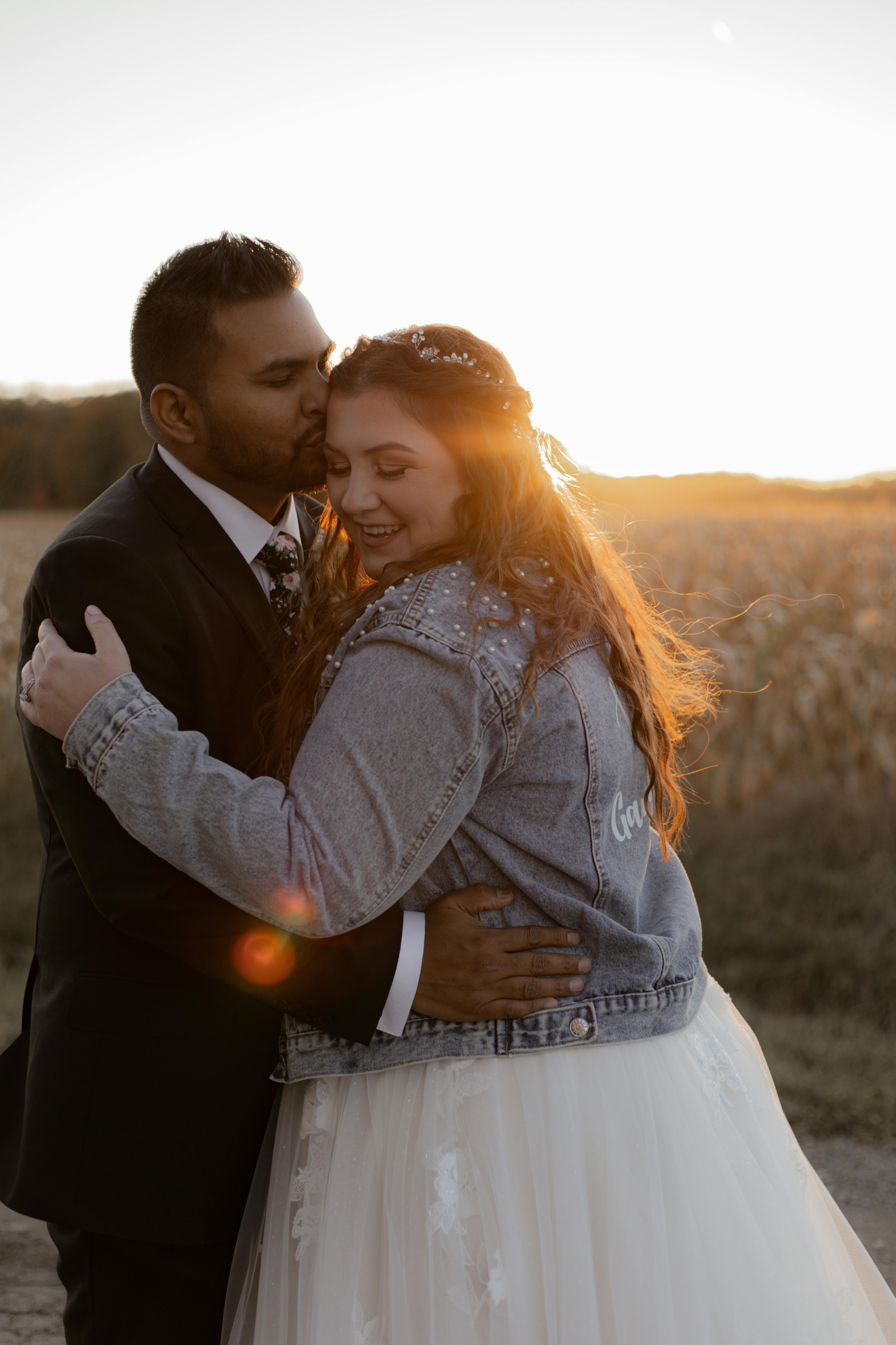 Ready Bride Photos, Download The BEST Free Ready Bride Stock Photos ...