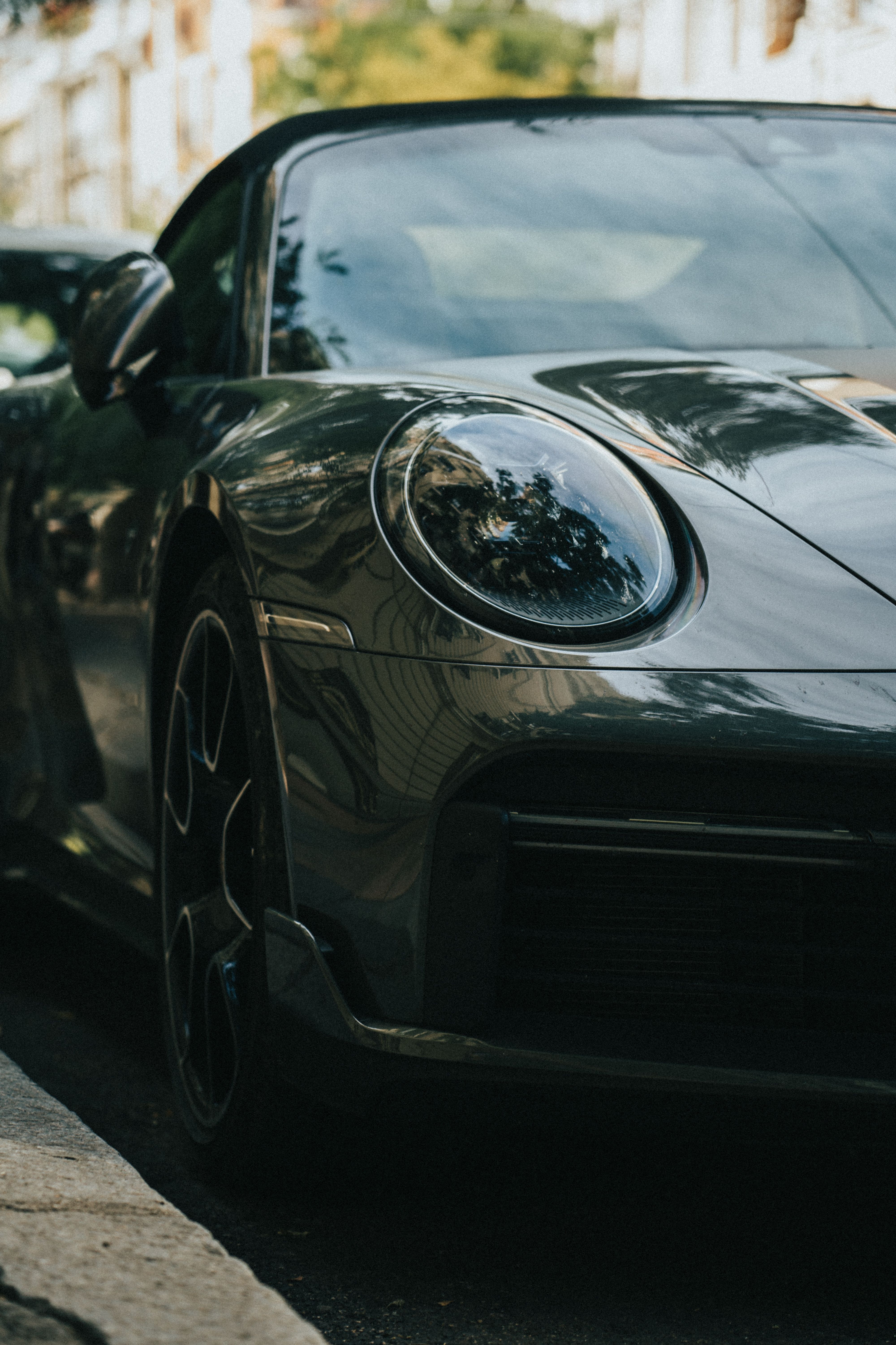 Luxurious Car Photos, Download The BEST Free Luxurious Car Stock Photos ...