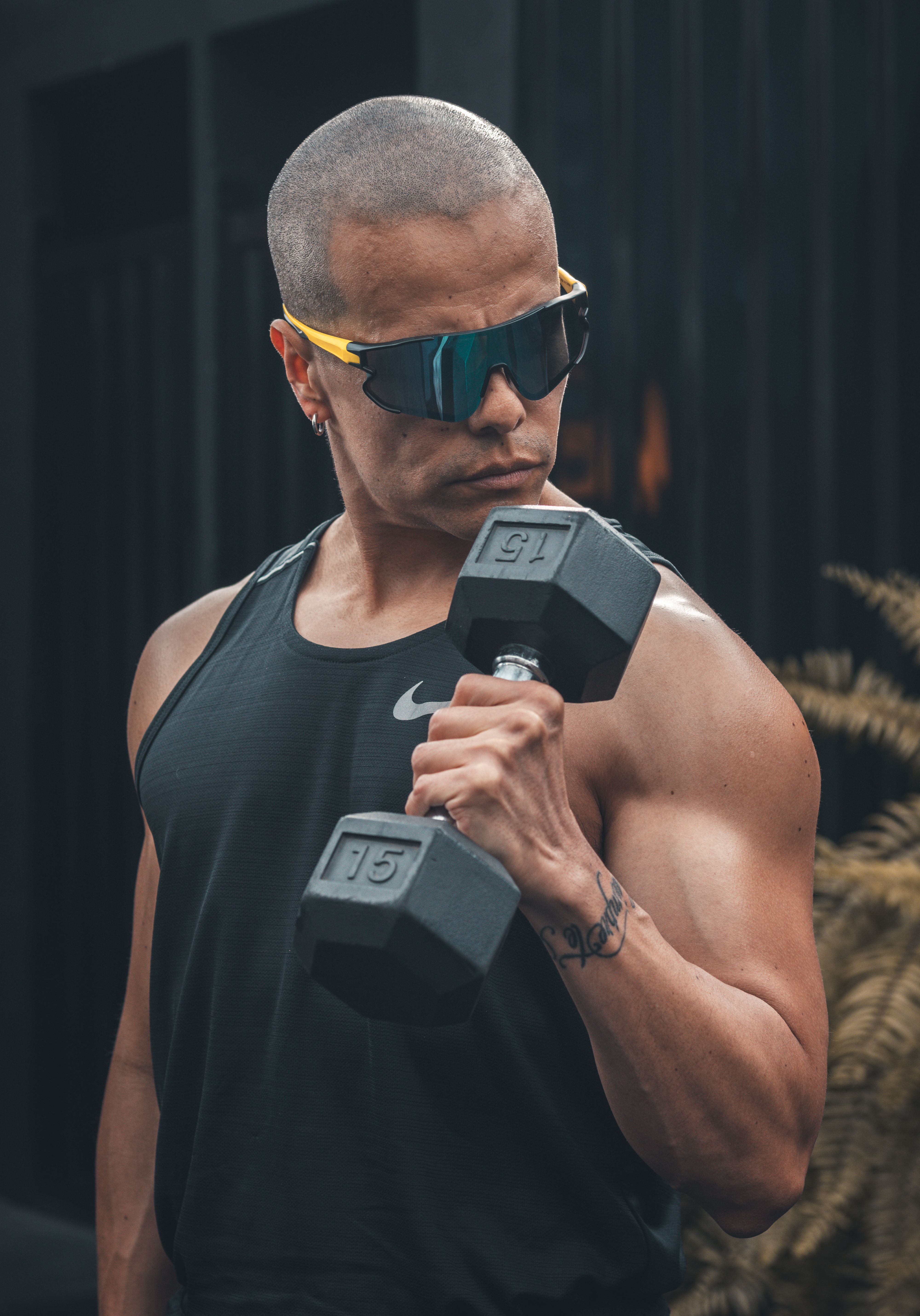 15 Pound Weight Photos, Download The BEST Free 15 Pound Weight Stock ...