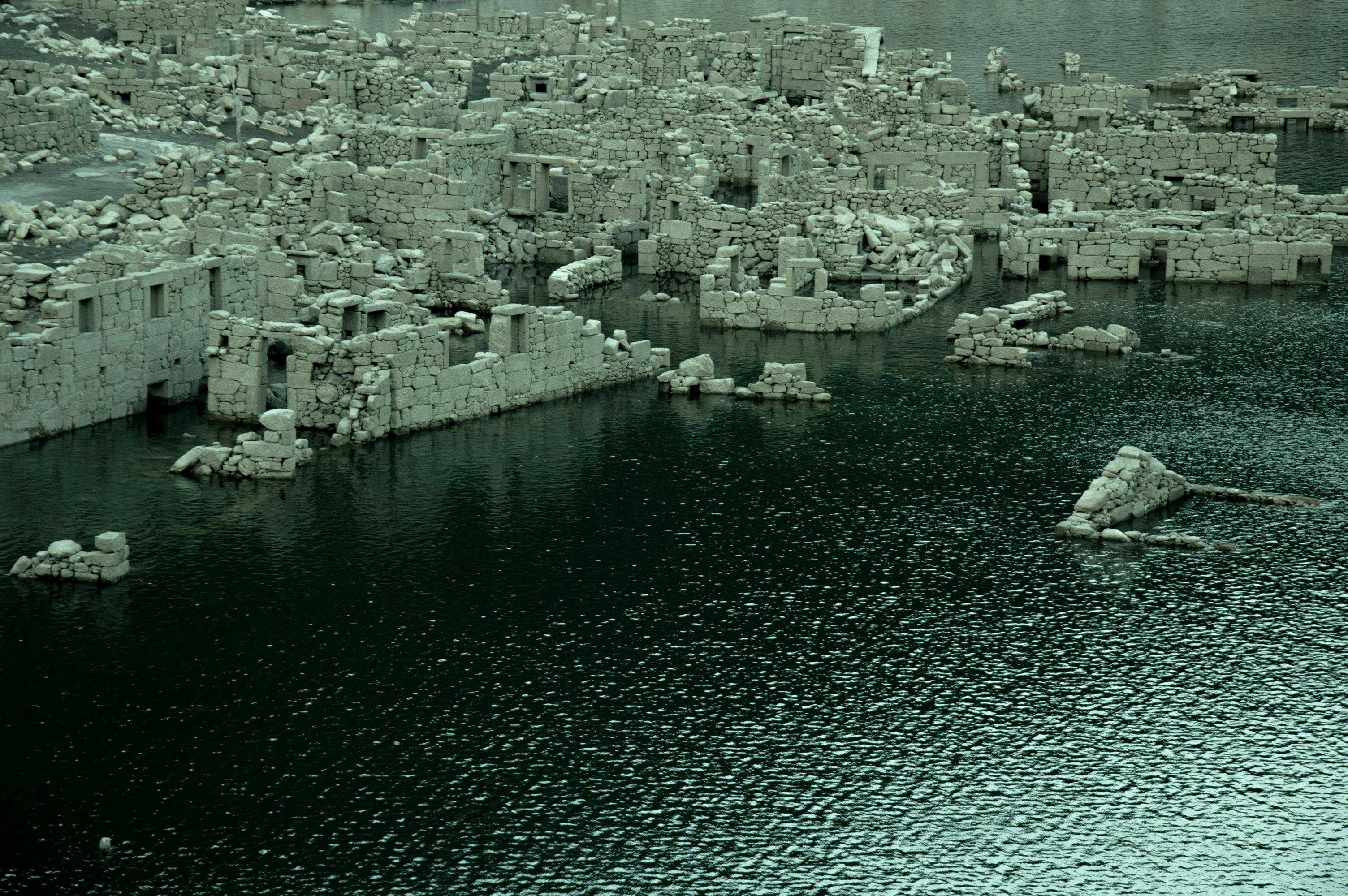 David Matos - 写真