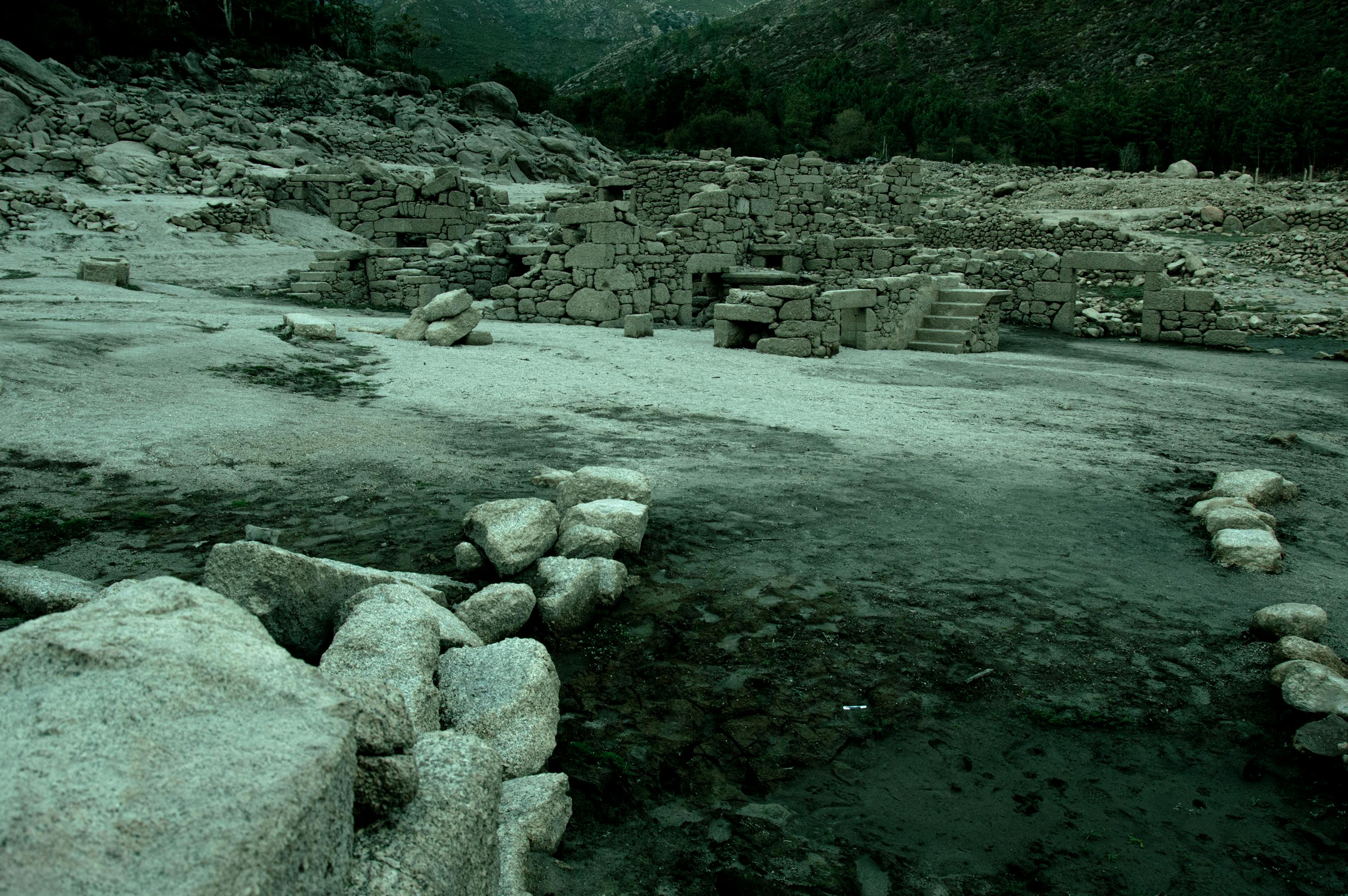 David Matos - Photography