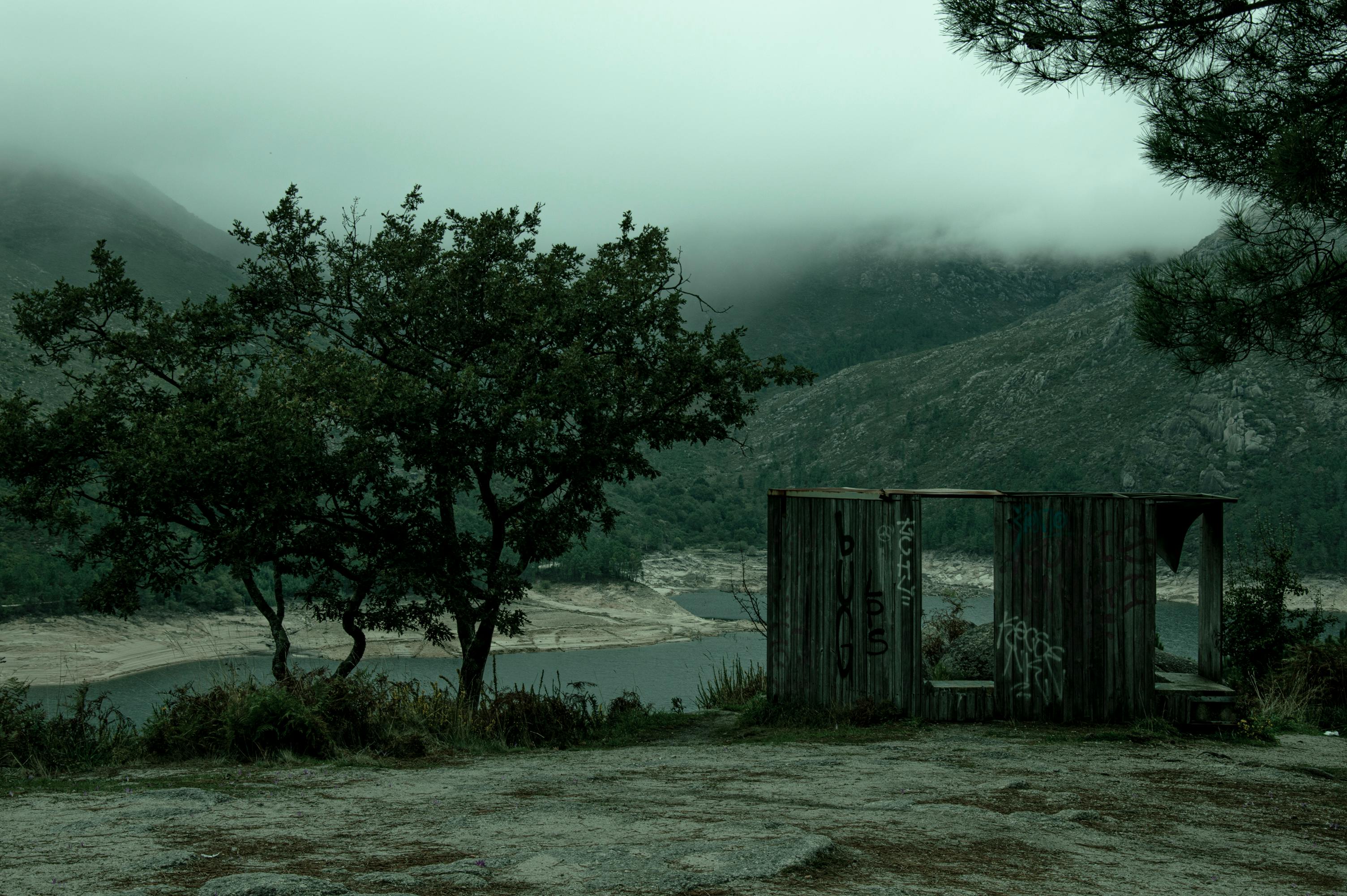 David Matos - Photography