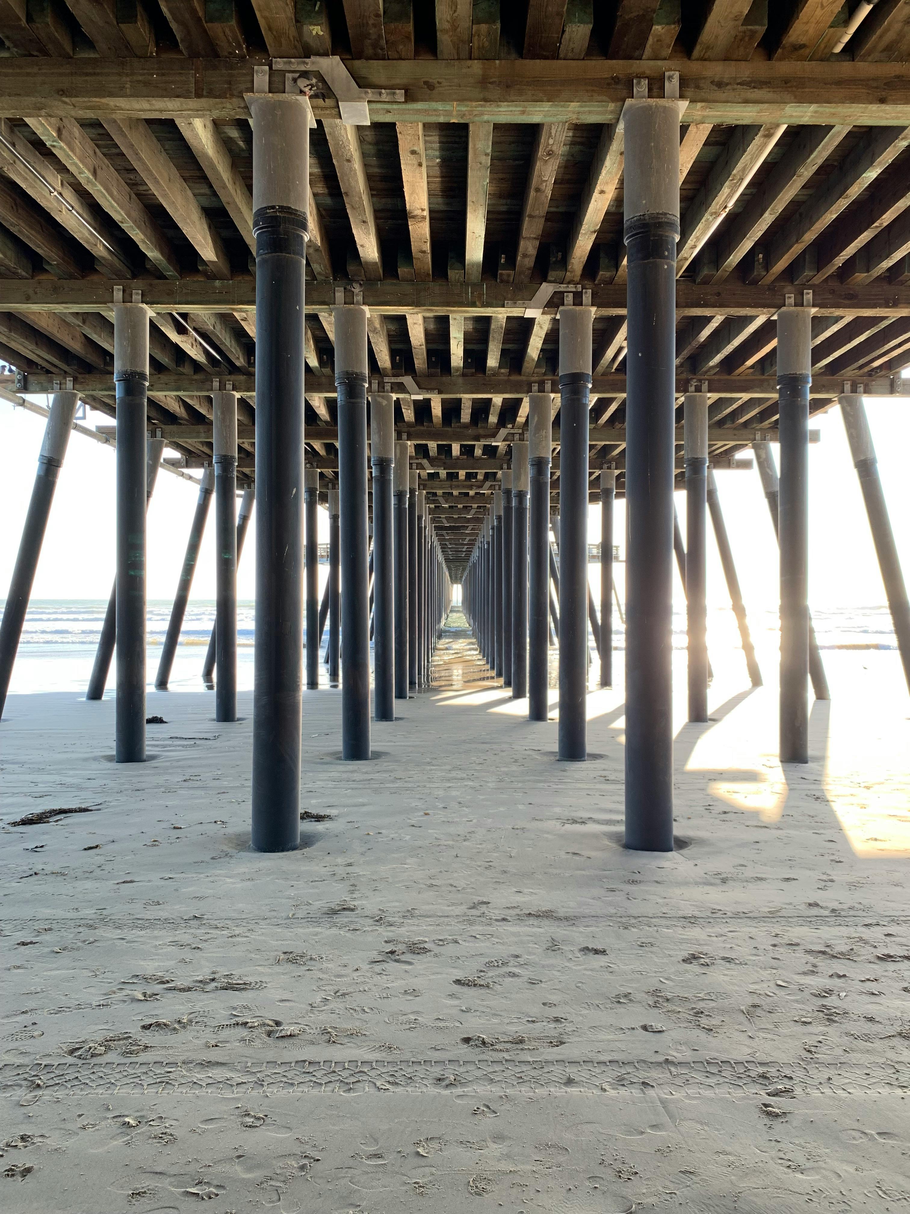 Epic Pillars Photos, Download The BEST Free Epic Pillars Stock Photos ...