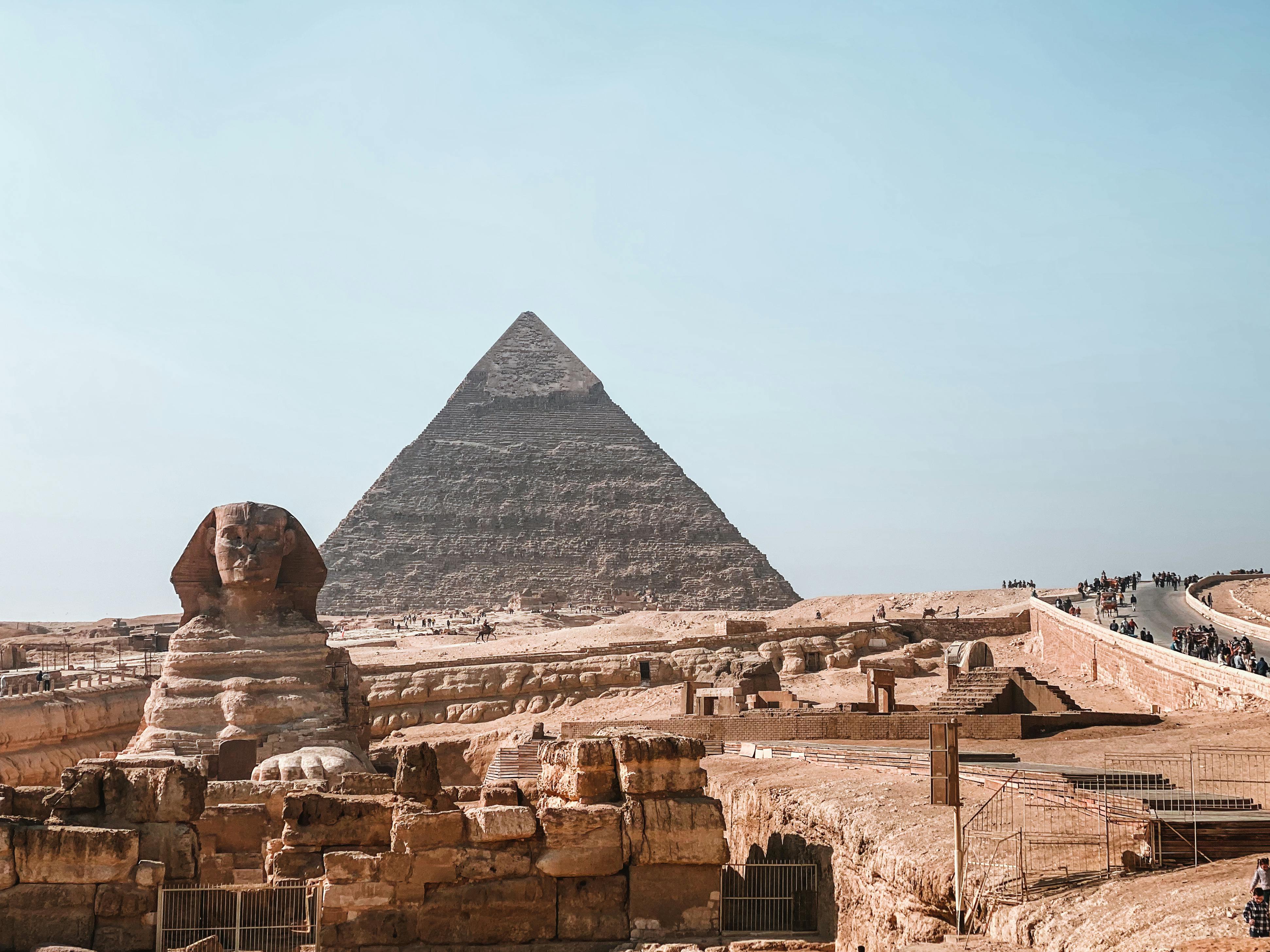 Sphinx Photos, Download The BEST Free Sphinx Stock Photos & HD Images