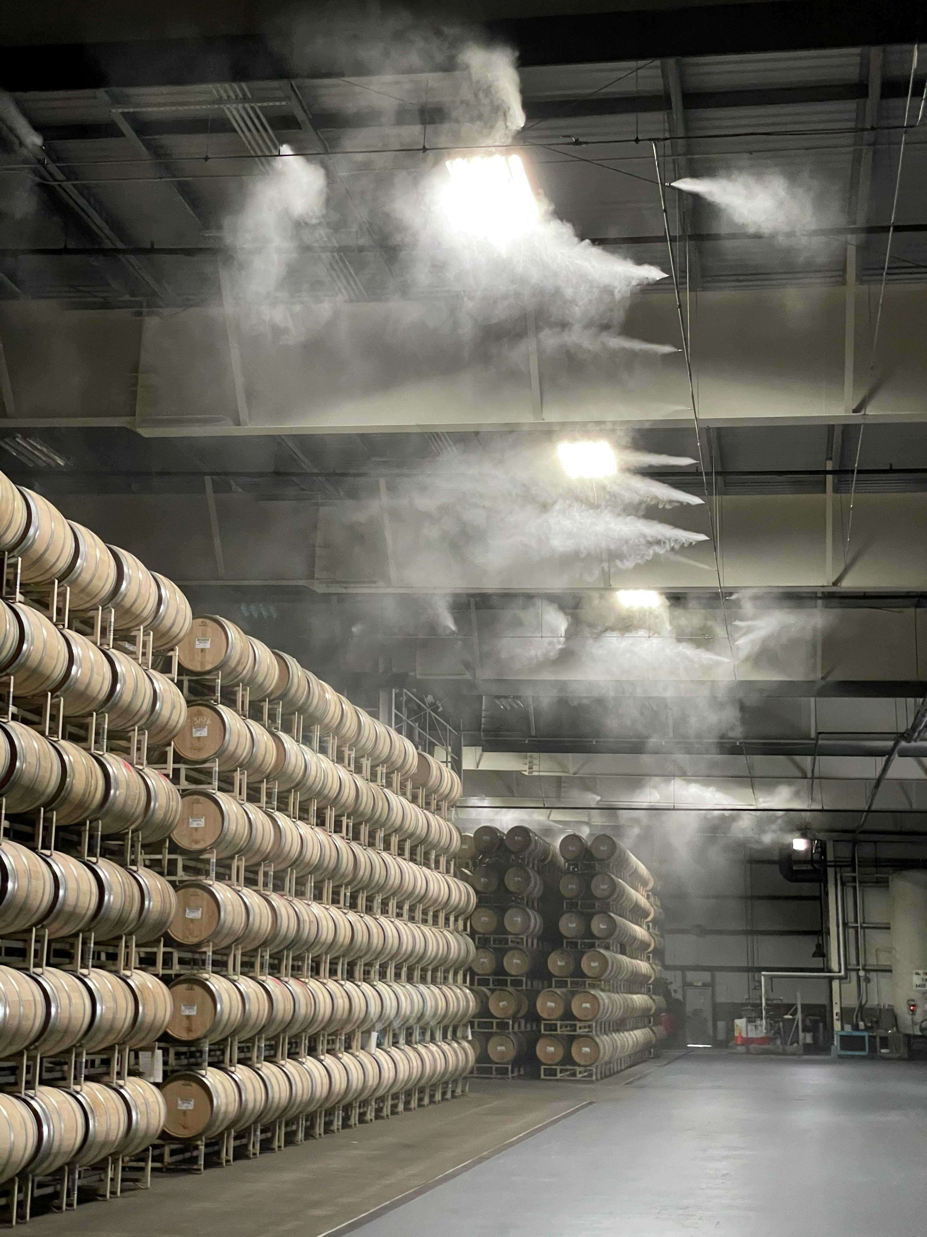 Humidifier Photos, Download The BEST Free Humidifier Stock Photos & HD ...