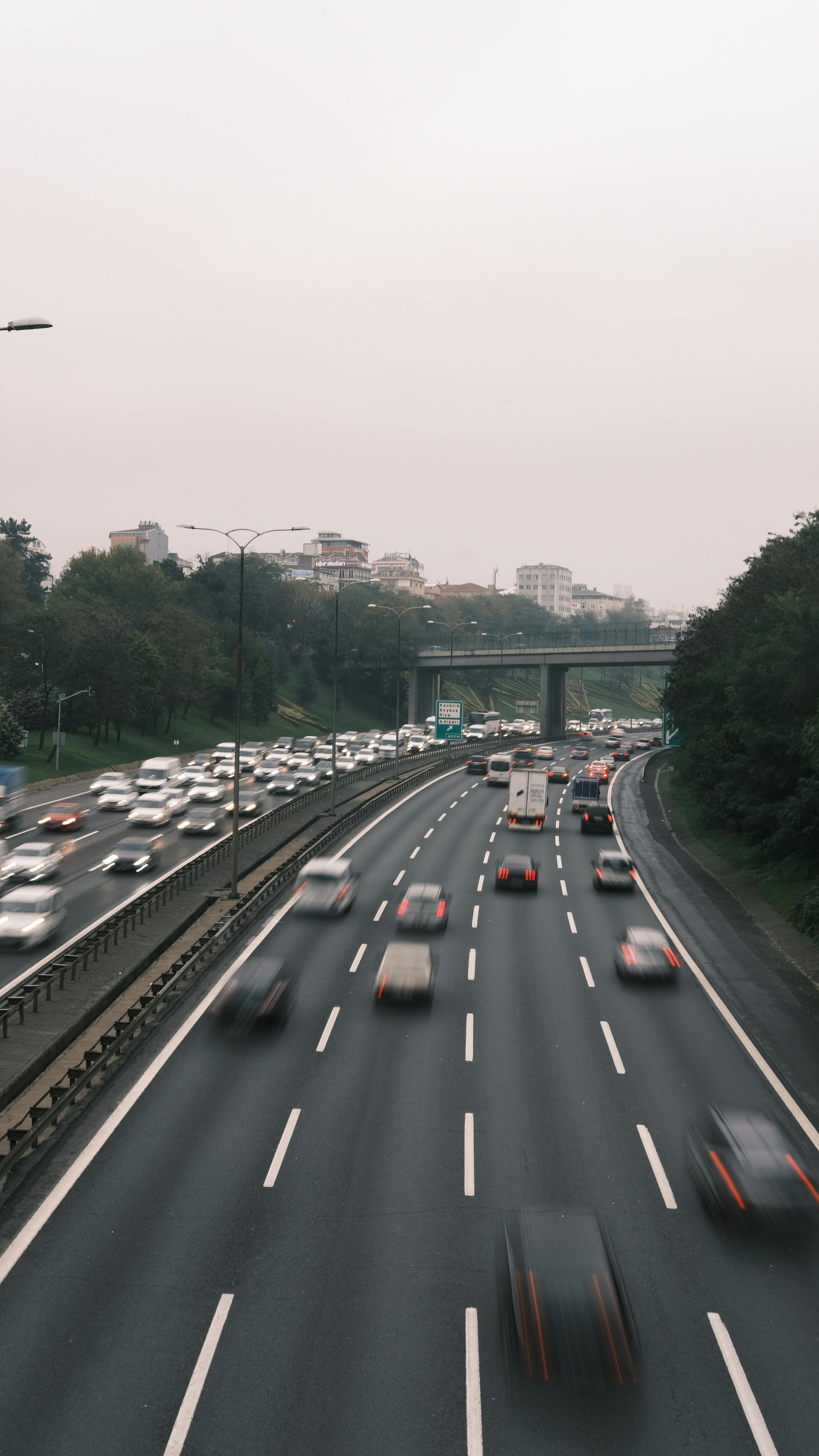 Road Mapindonesia Photos, Download Free Road Mapindonesia Stock Photos ...