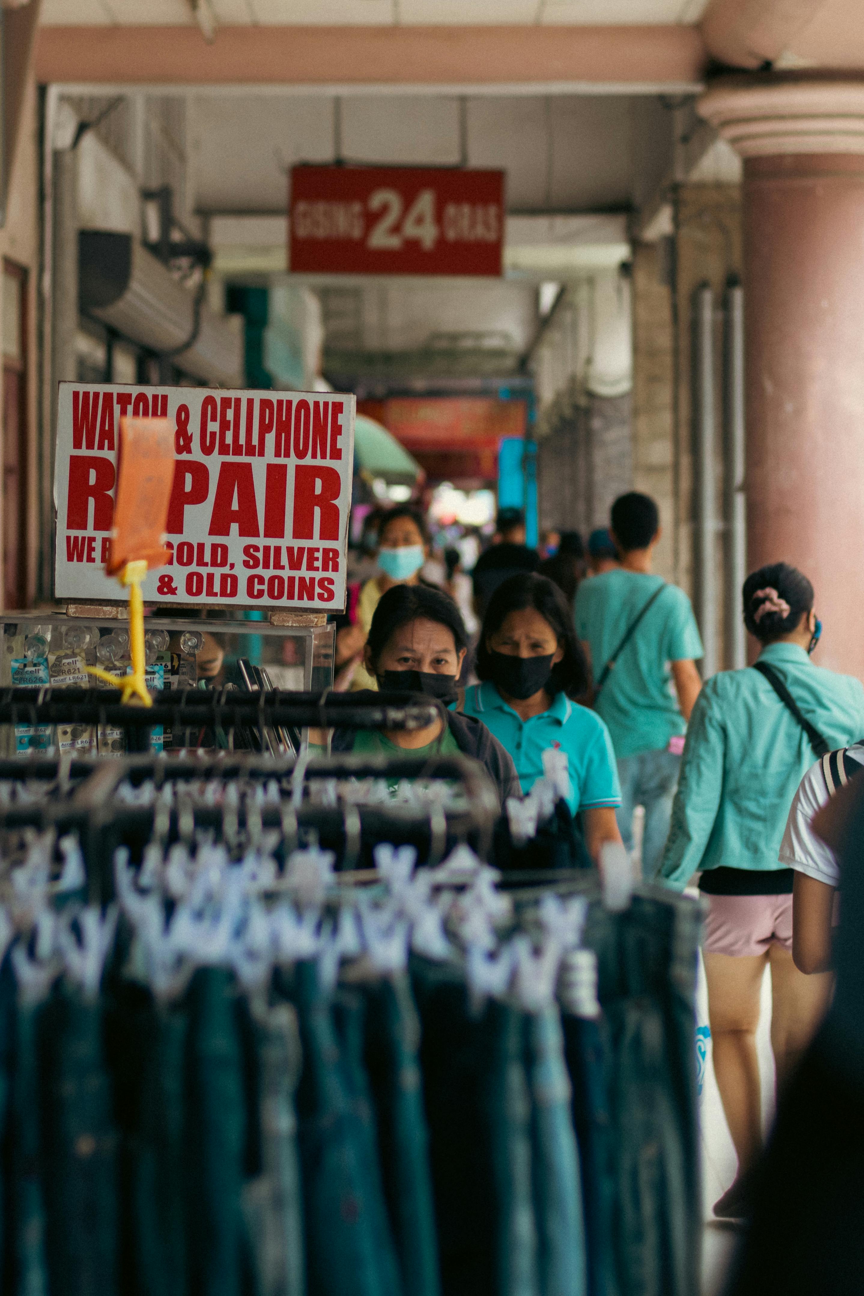 Unsplash Shopping Photos, Download Free Unsplash Shopping Stock Photos ...