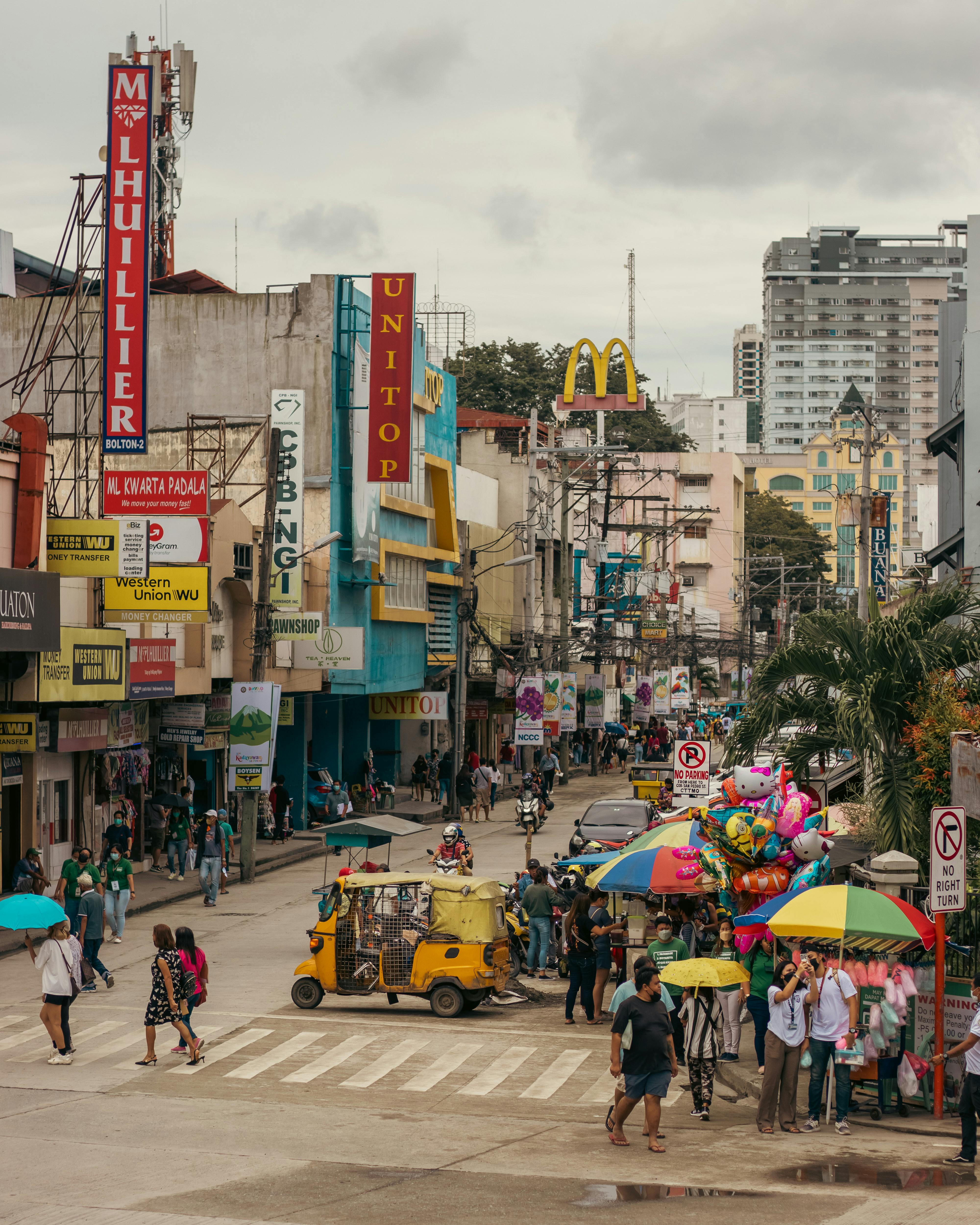 Davao Photos, Download The BEST Free Davao Stock Photos & HD Images