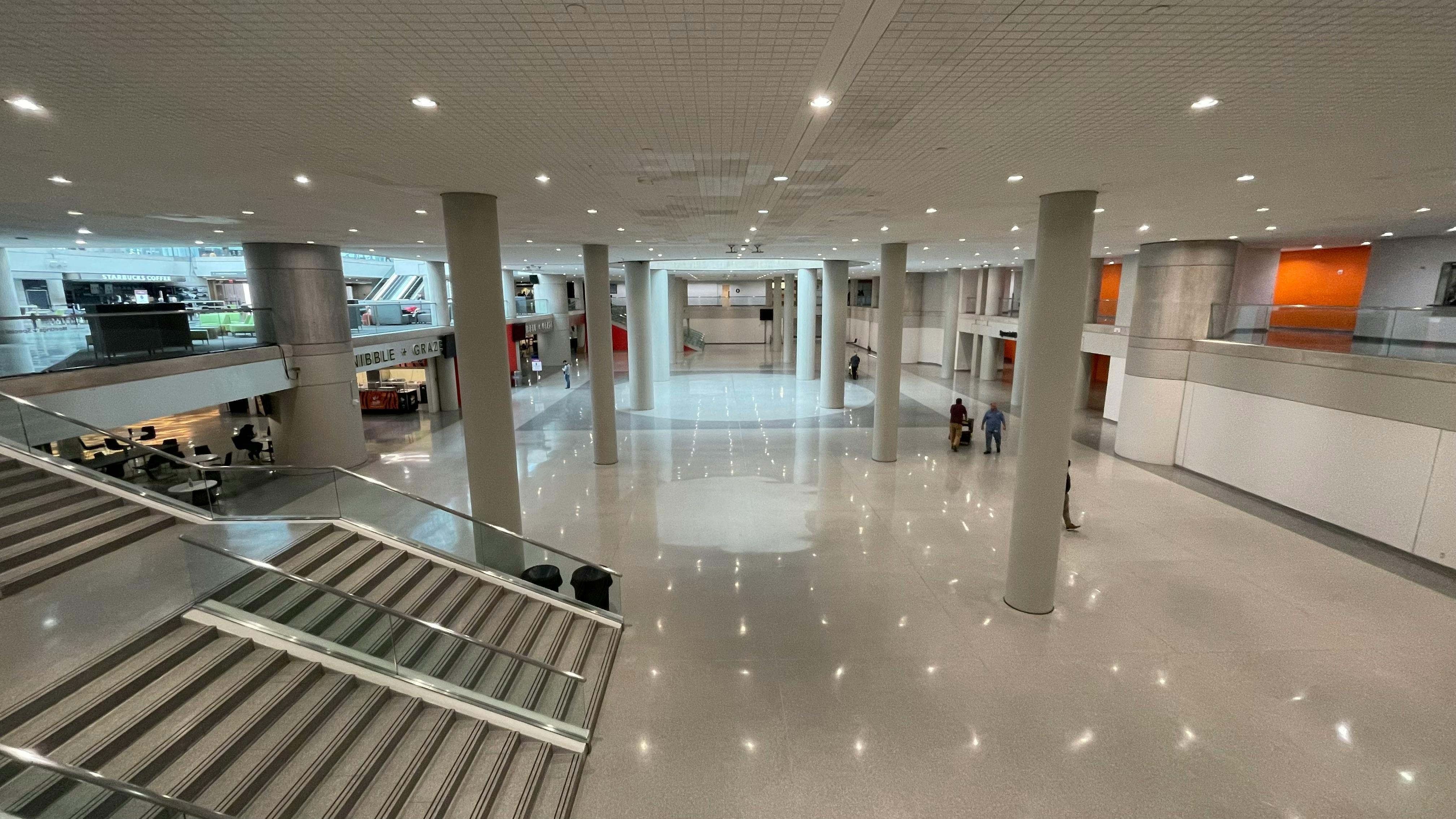 Studio Aolani - Photography