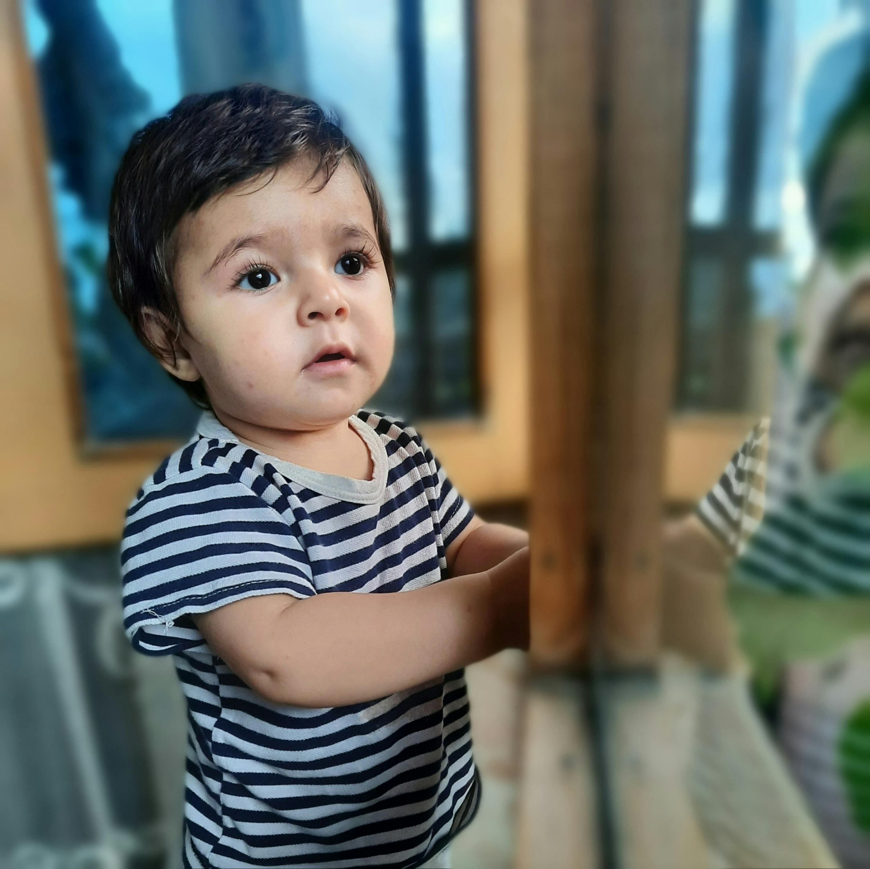 tgc: haru noorzai 6 Photos & Videos Collected by Al A