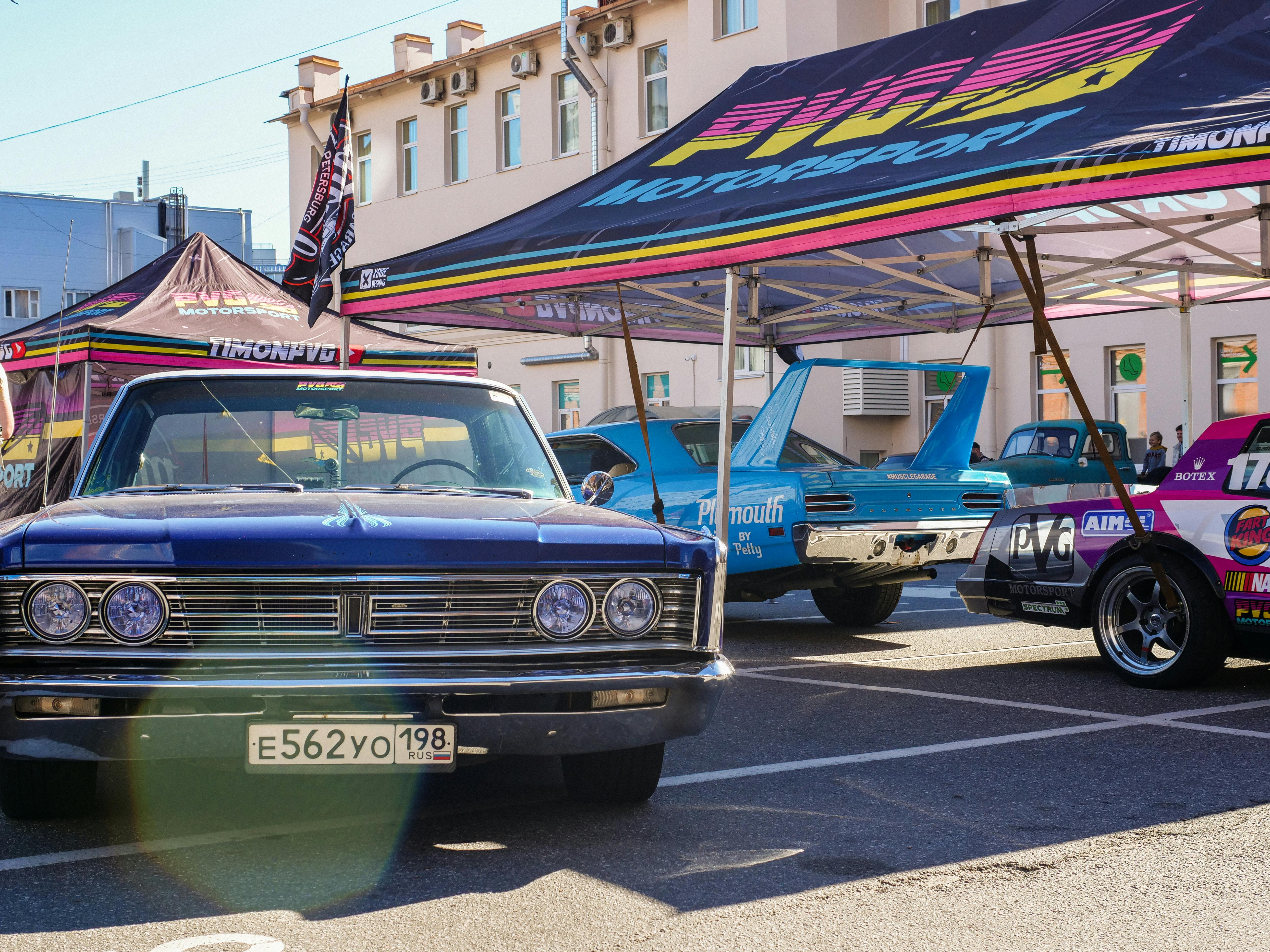 Gaz Anatomisi Photos, Download The BEST Free Gaz Anatomisi Stock Photos ...