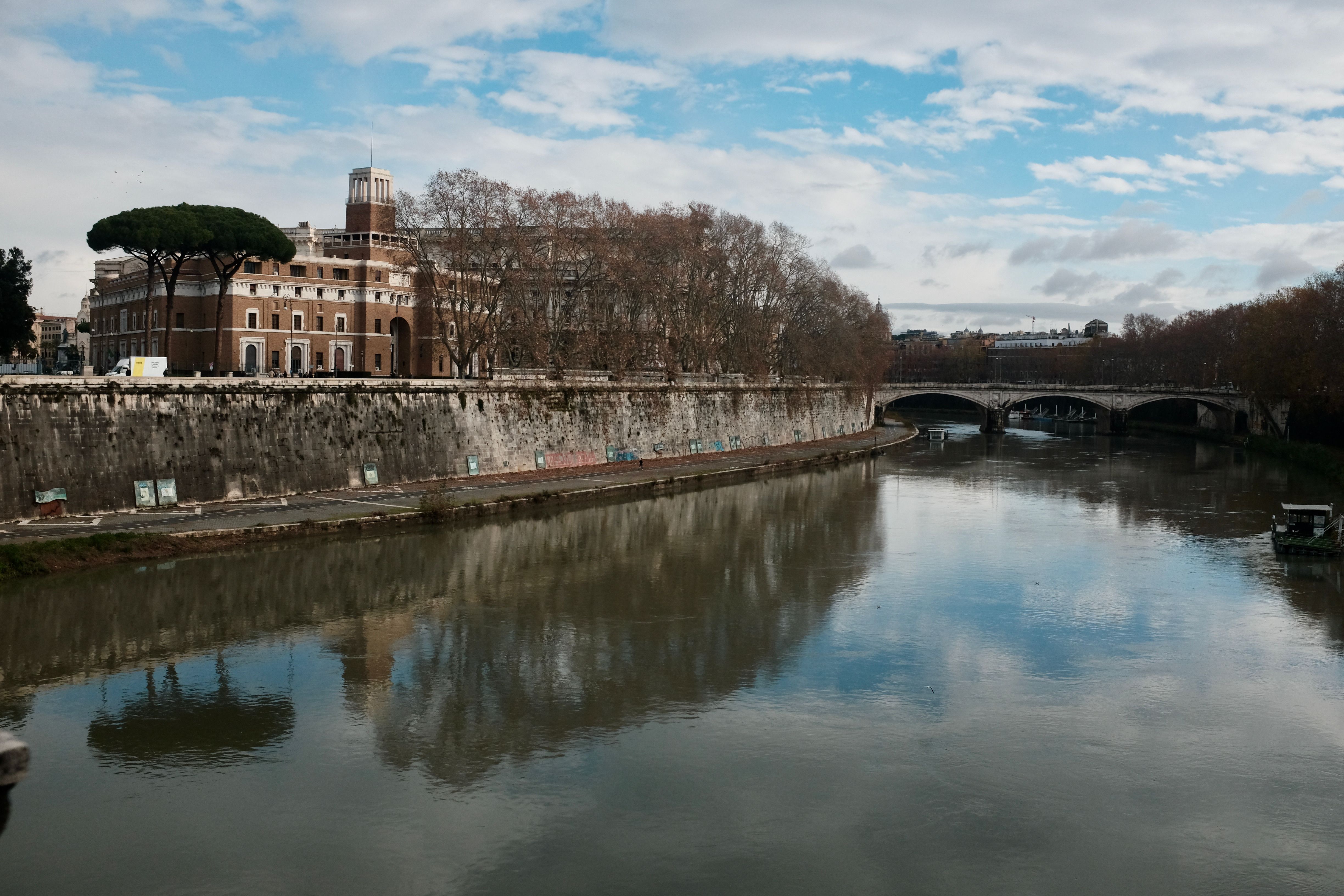 Cities Near River Banks Upsc Photos, Download The BEST Free Cities Near ...