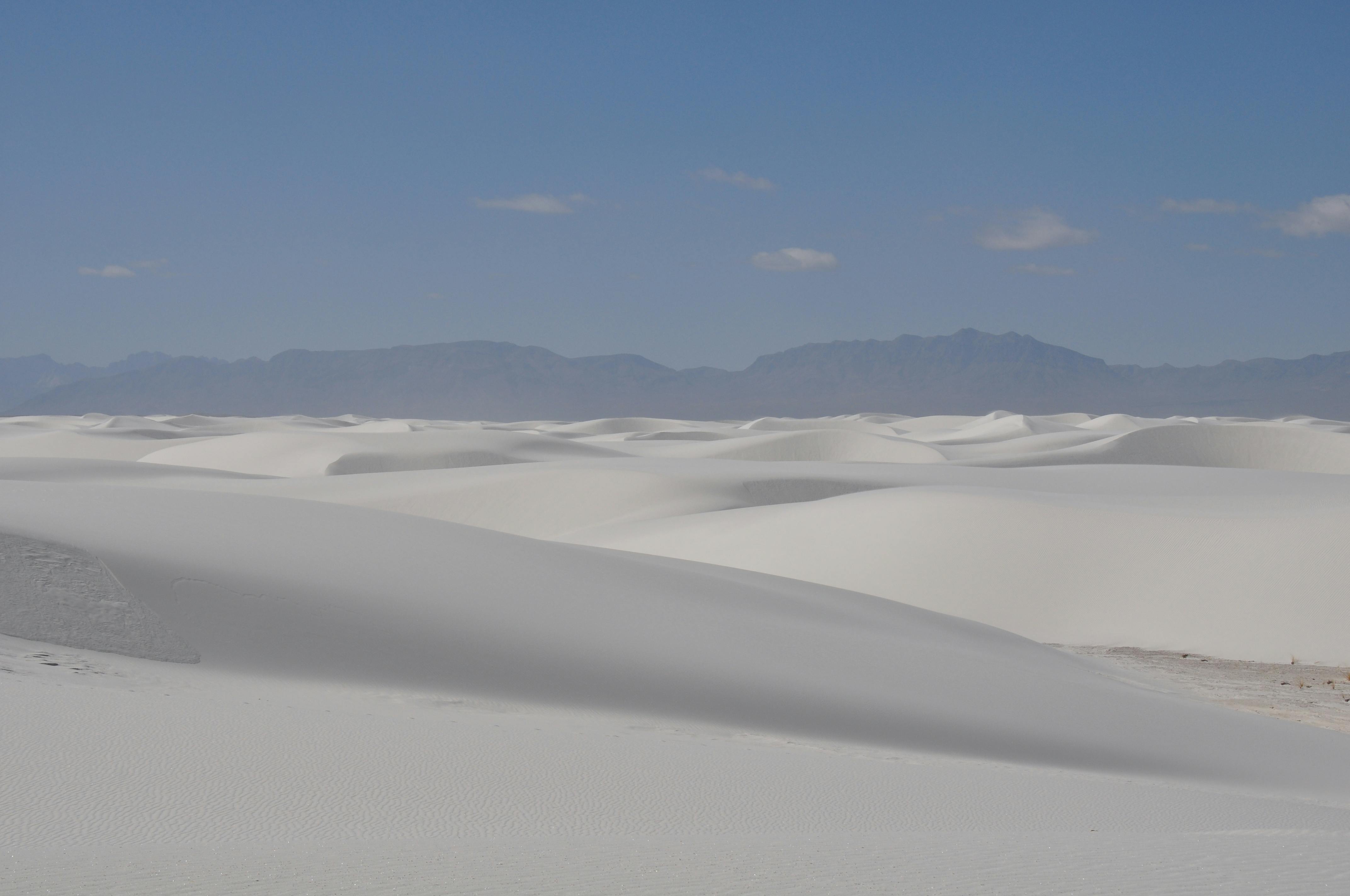 Frozed Photos, Download Free Frozed Stock Photos & HD Images