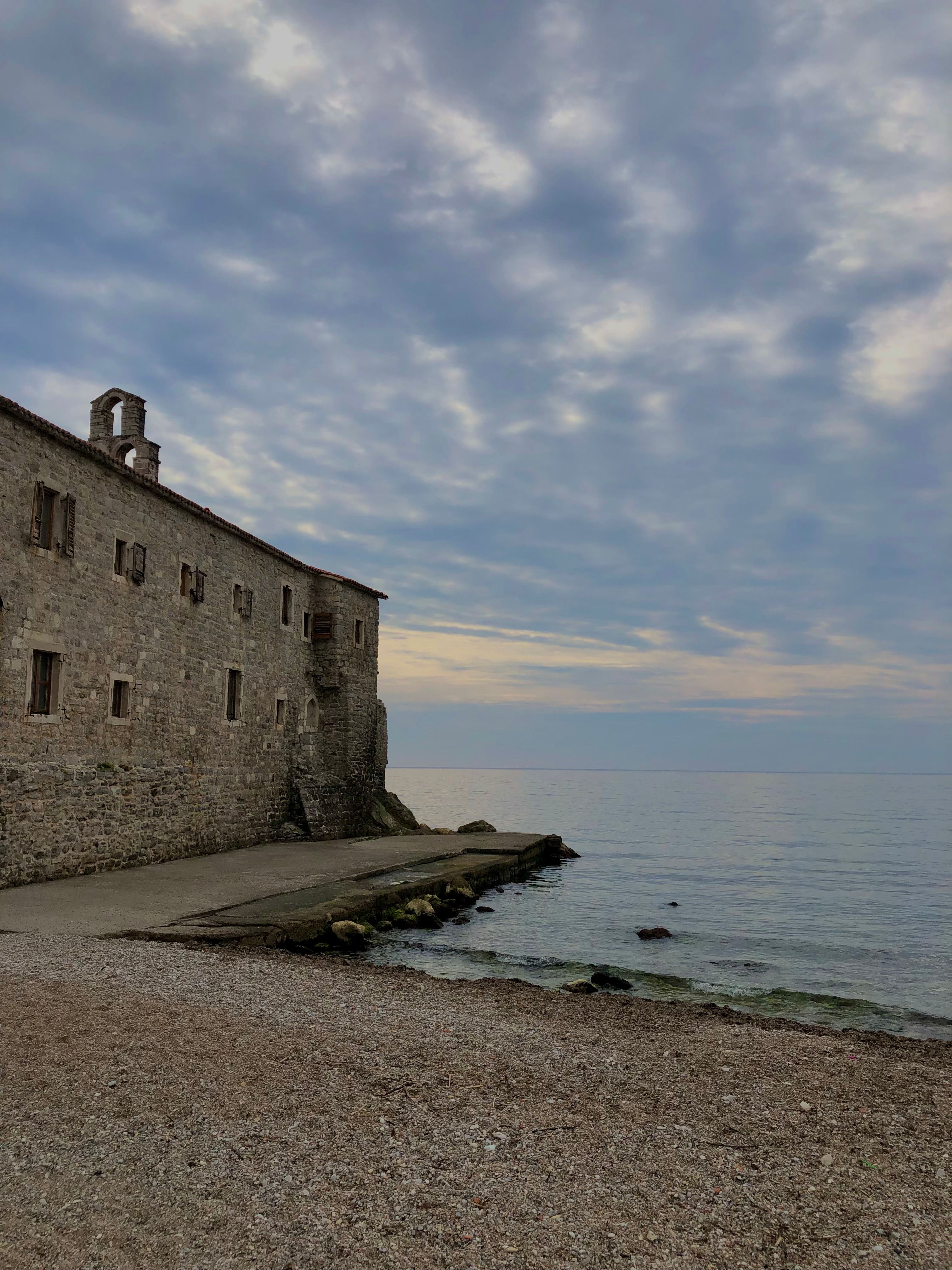 Bodrum Castle Photos, Download The BEST Free Bodrum Castle Stock Photos ...
