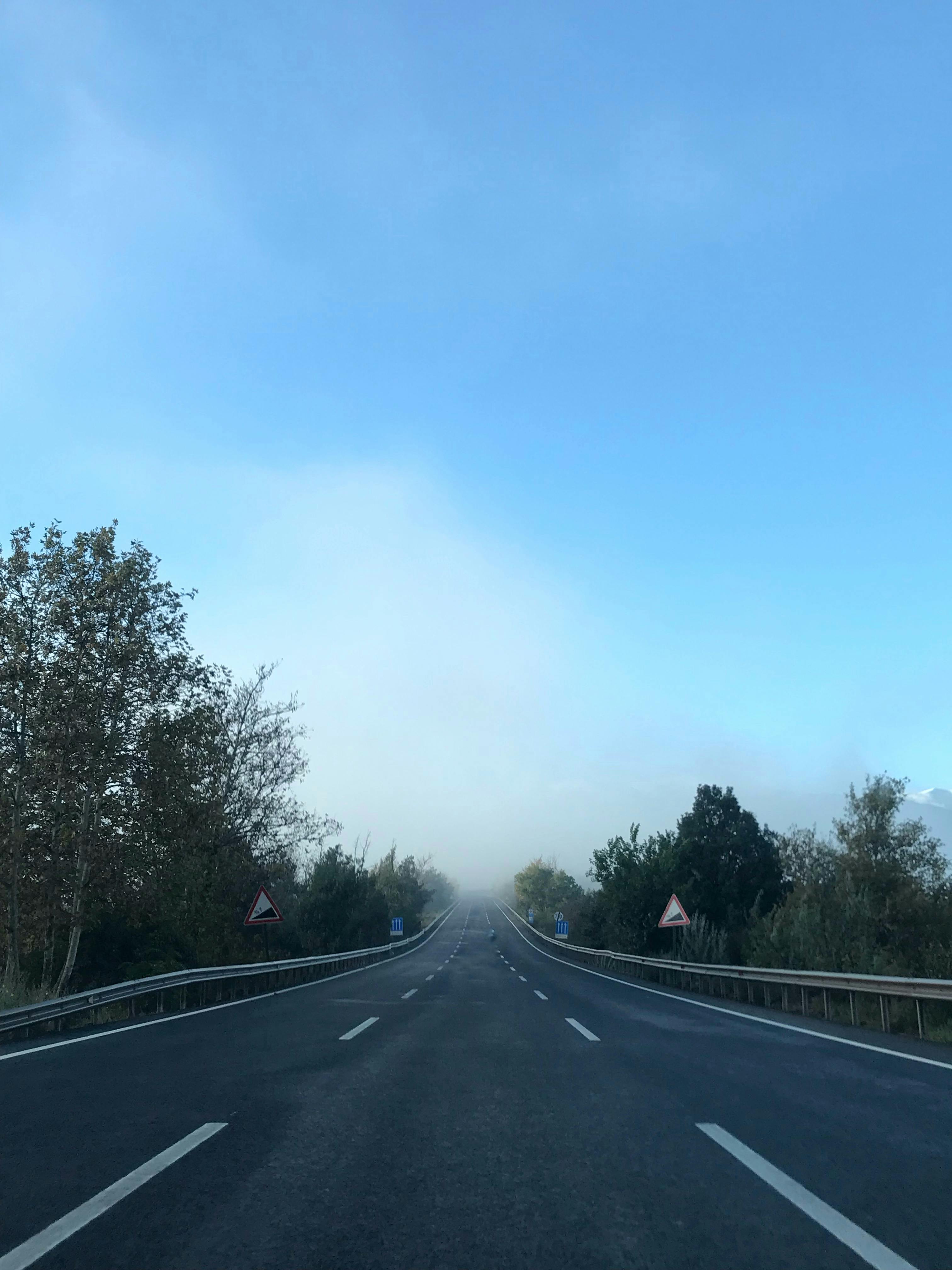 Esra Dogan - Fotografie