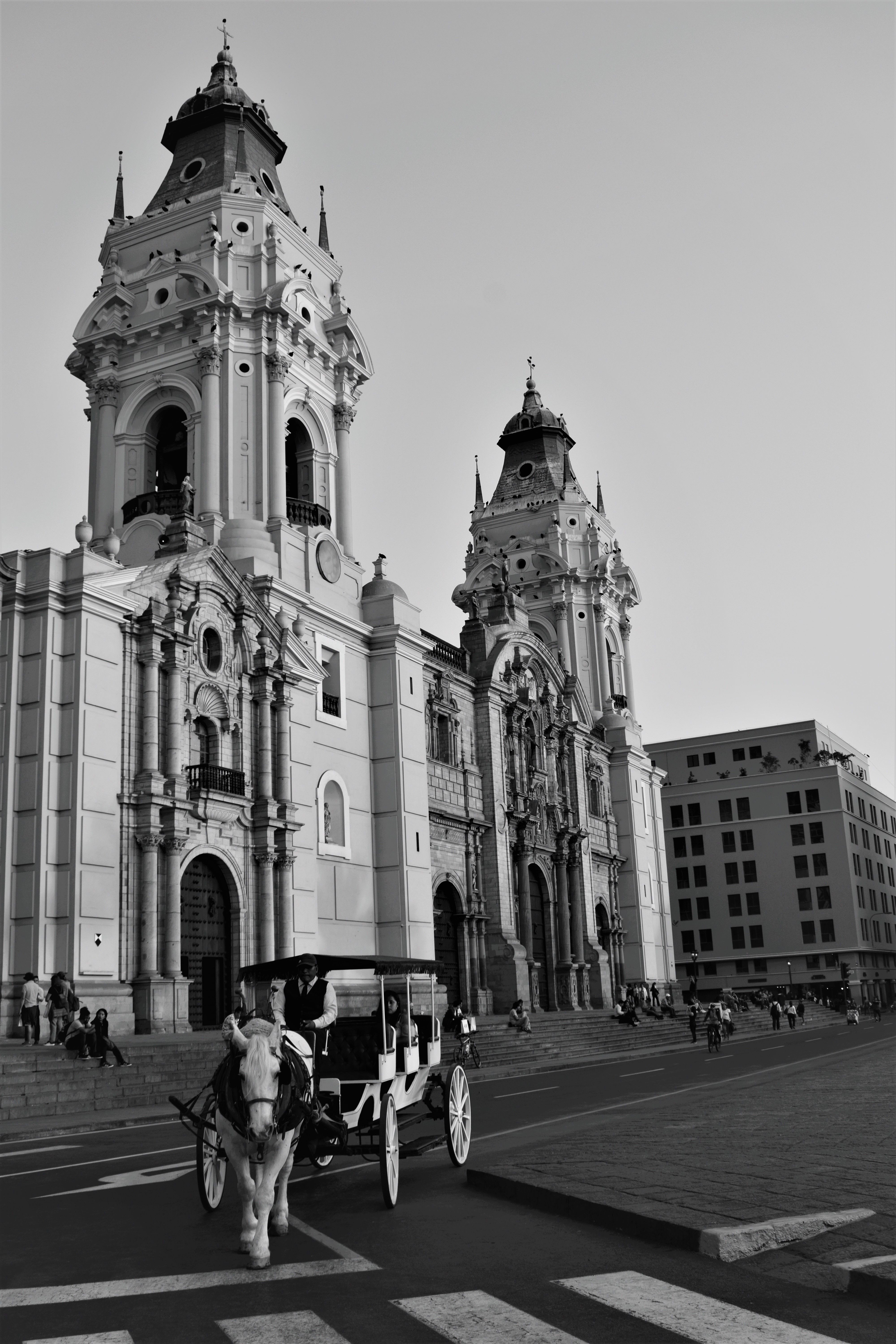2.462+ Fotos y Imágenes de Lima peru Gratis · Banco de Fotos Gratis